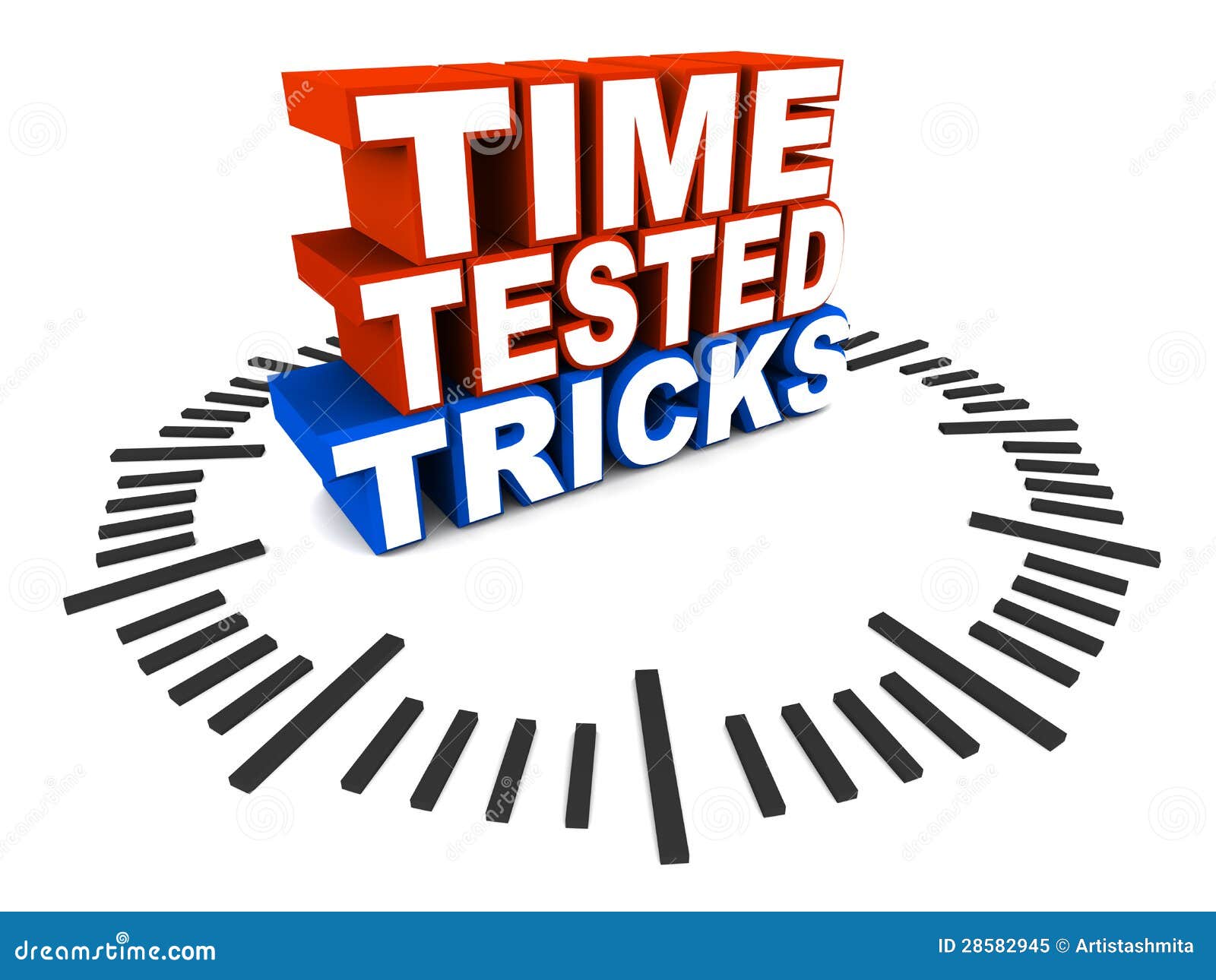 Time Tested Stock Illustrations – 682 Time Tested Stock Illustrations ...