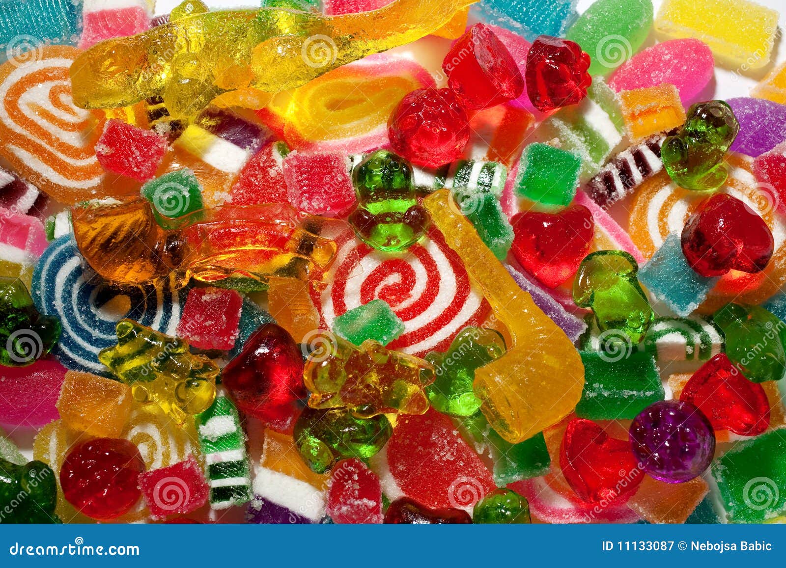 Trick-or-treat sweets stock image. Image of child, giving - 11133087