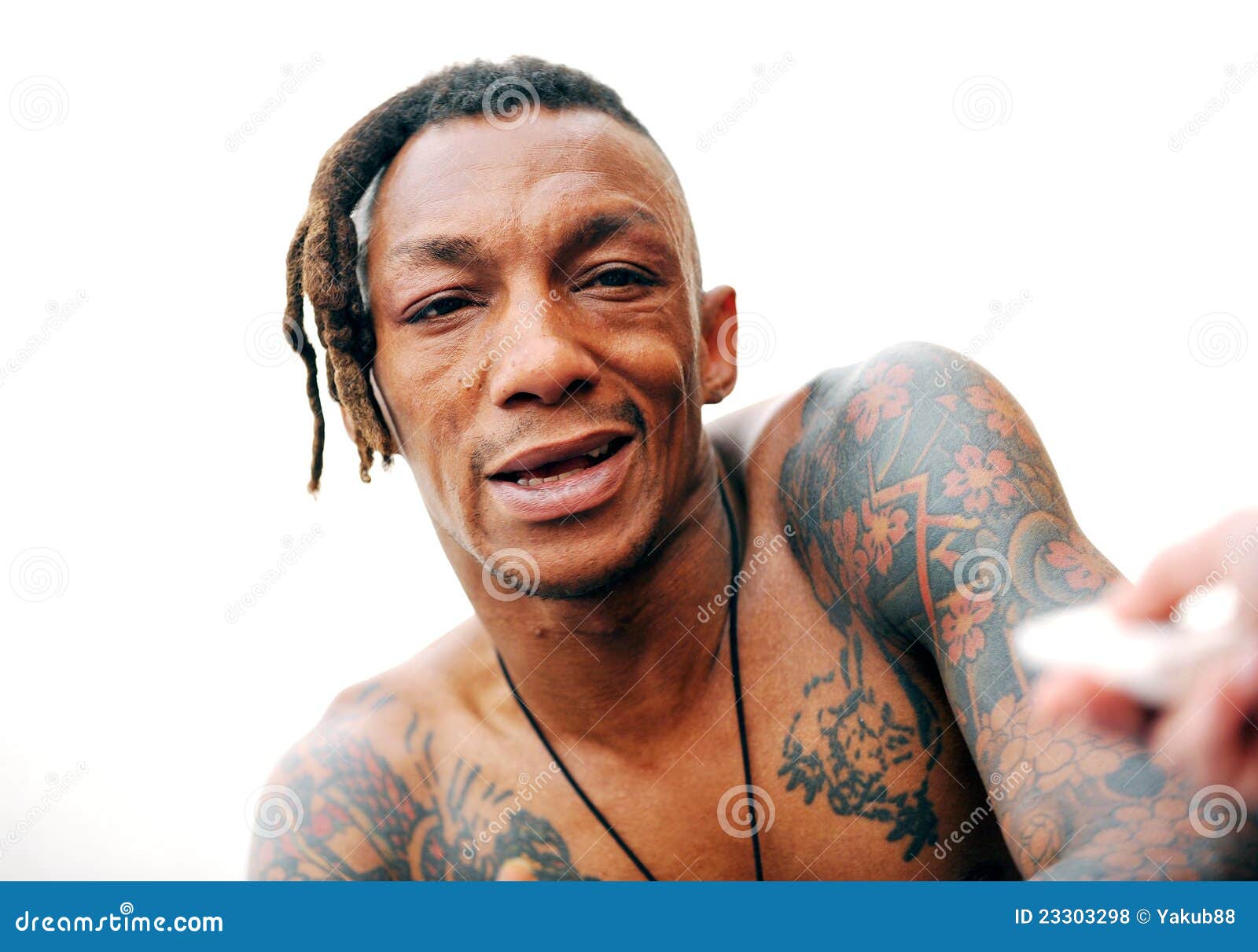 Tricky editorial stock photo. Image of matthews, tricky - 23303298