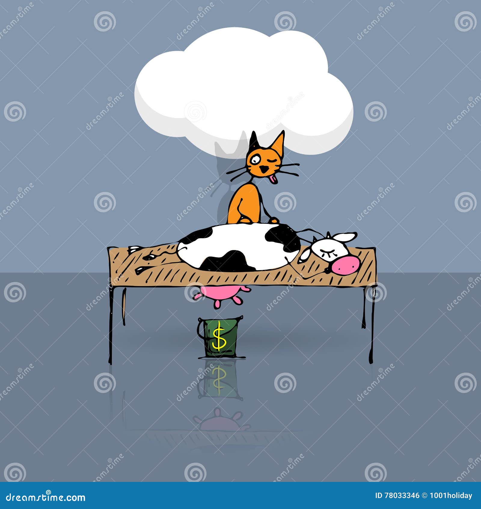 Tricky Cartoons, Illustrations & Vector Stock Images - 3595 Pictures to ...