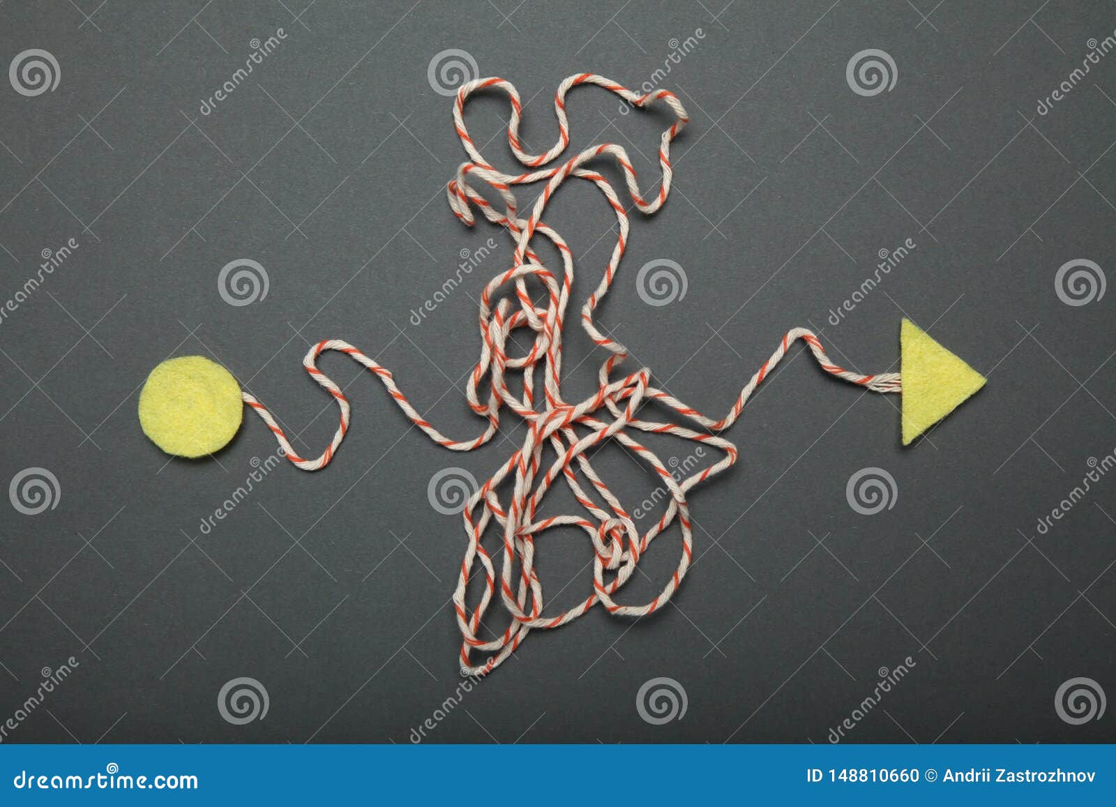 Tricky Challenge Concept, Decision Problem Stock Photo - Image of ... Tricky Challenge Concept, Decision Problem Stock Photo - Image of ...