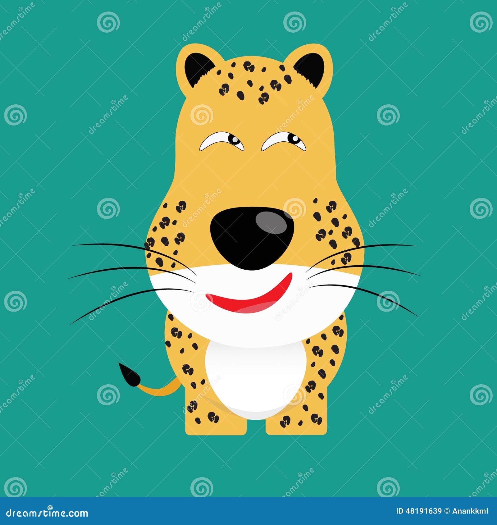 Tricky Cartoons, Illustrations & Vector Stock Images - 5376 Pictures to ...
