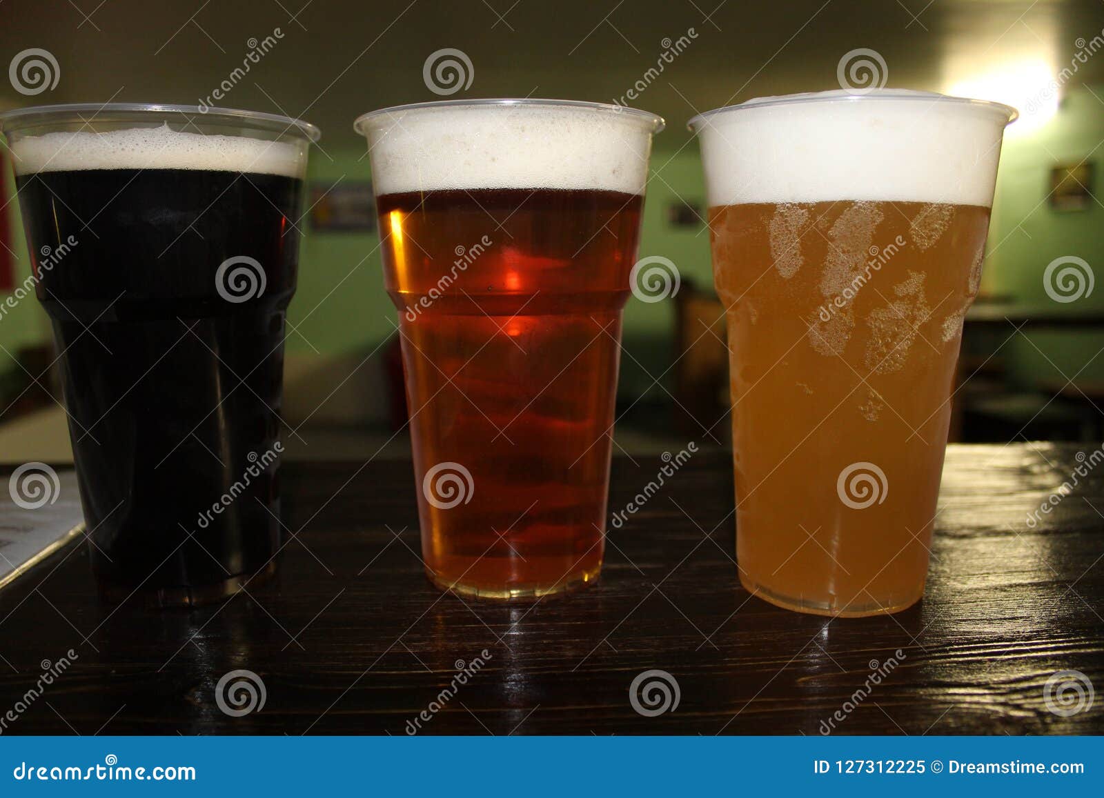 Tricolor Beer Stock Photos - Free & Royalty-Free Stock Photos from ...