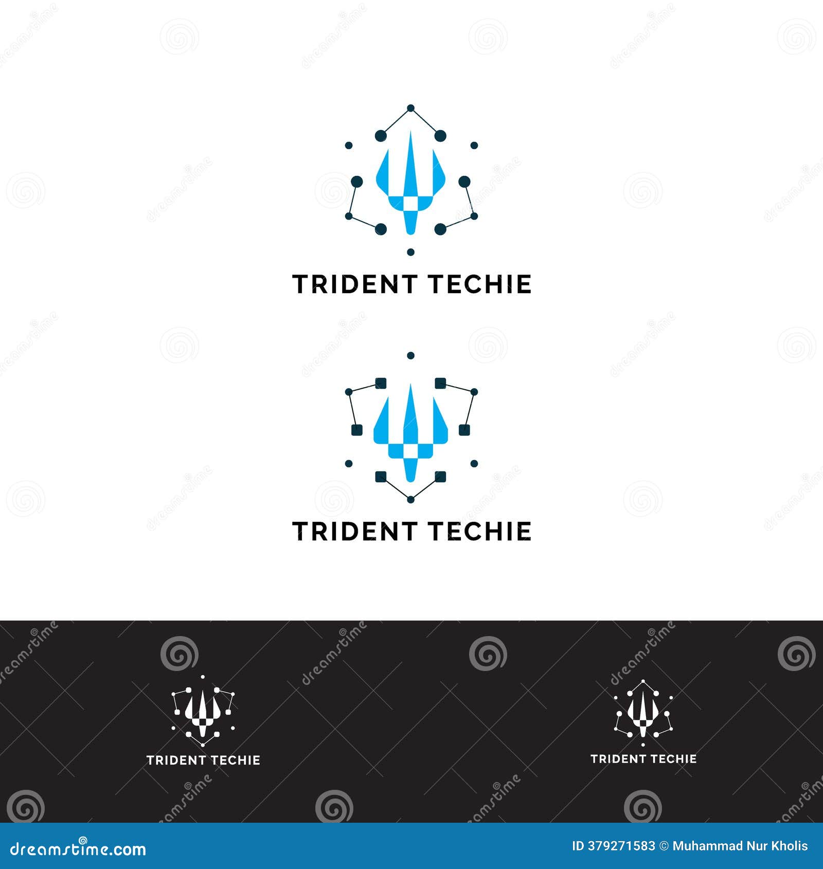 Techie Cartoons, Illustrations & Vector Stock Images - 1609 Pictures to ...