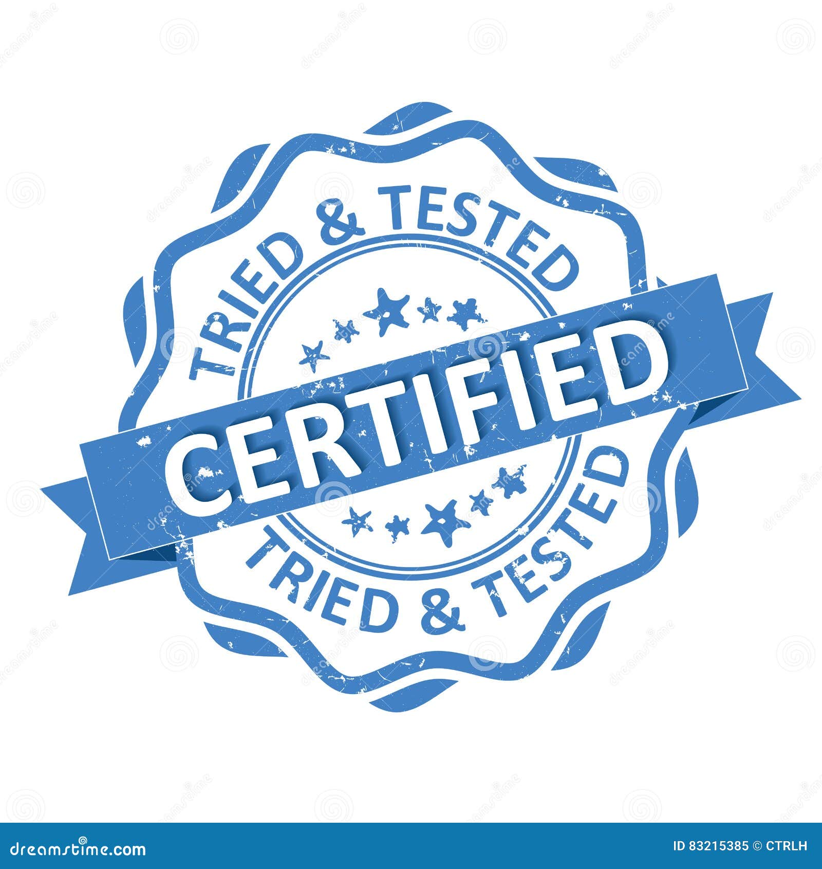 Tested And Certified Stamp. 100 Percent Quality Check Mark Royalty-Free ... Tested And Certified Stamp. 100 Percent Quality Check Mark Royalty-Free ...