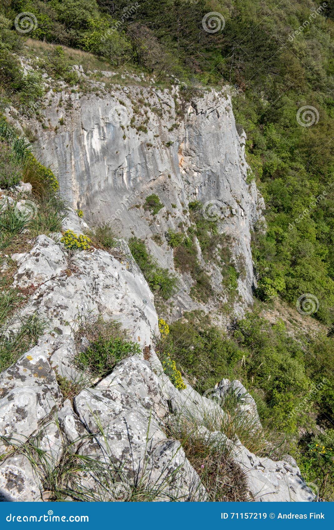 Trieste stock image. Image of walk, triest, beautiful - 71157219