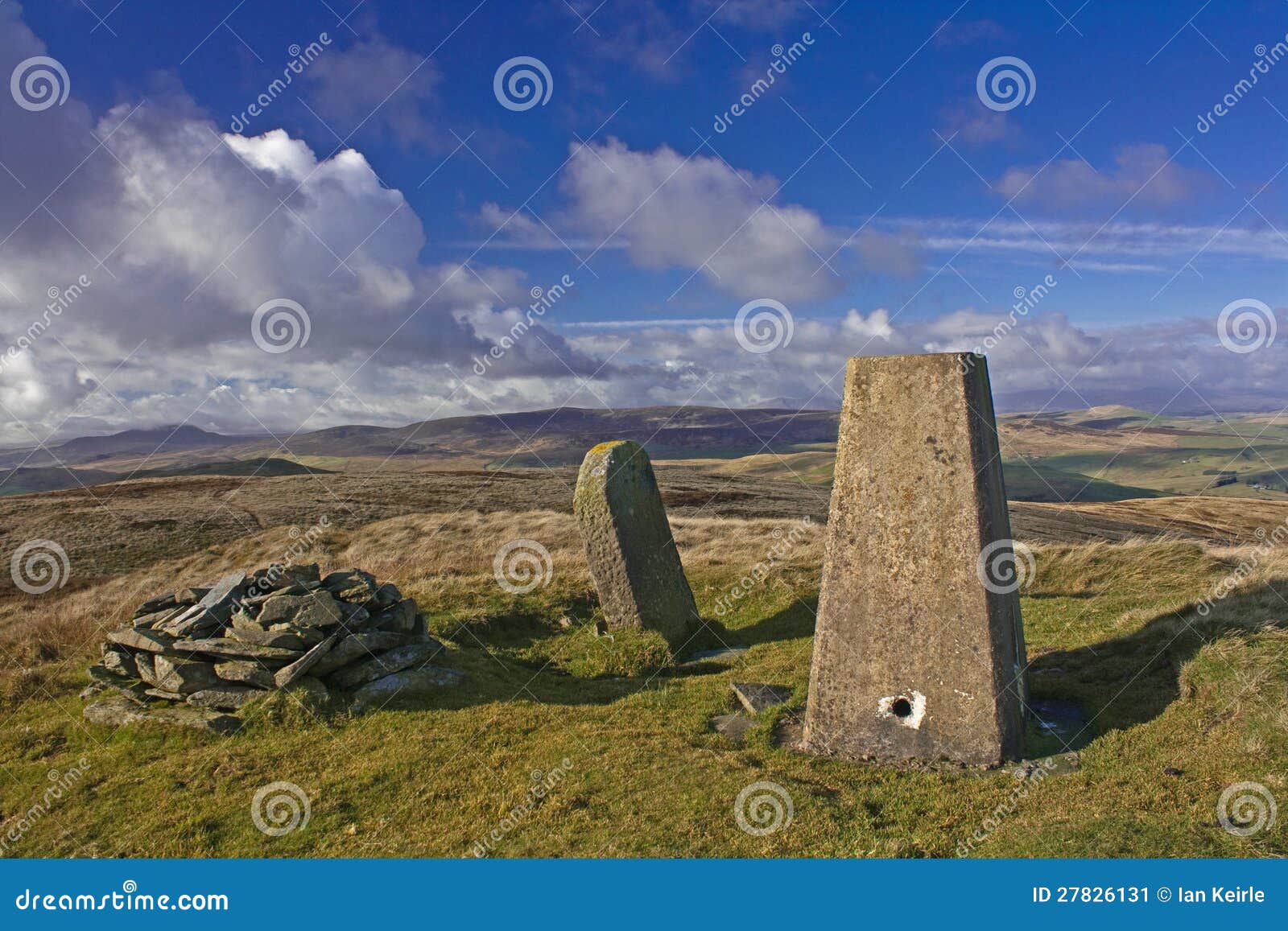 Arenig Mountains Stock Photos - Free & Royalty-Free Stock Photos from ...