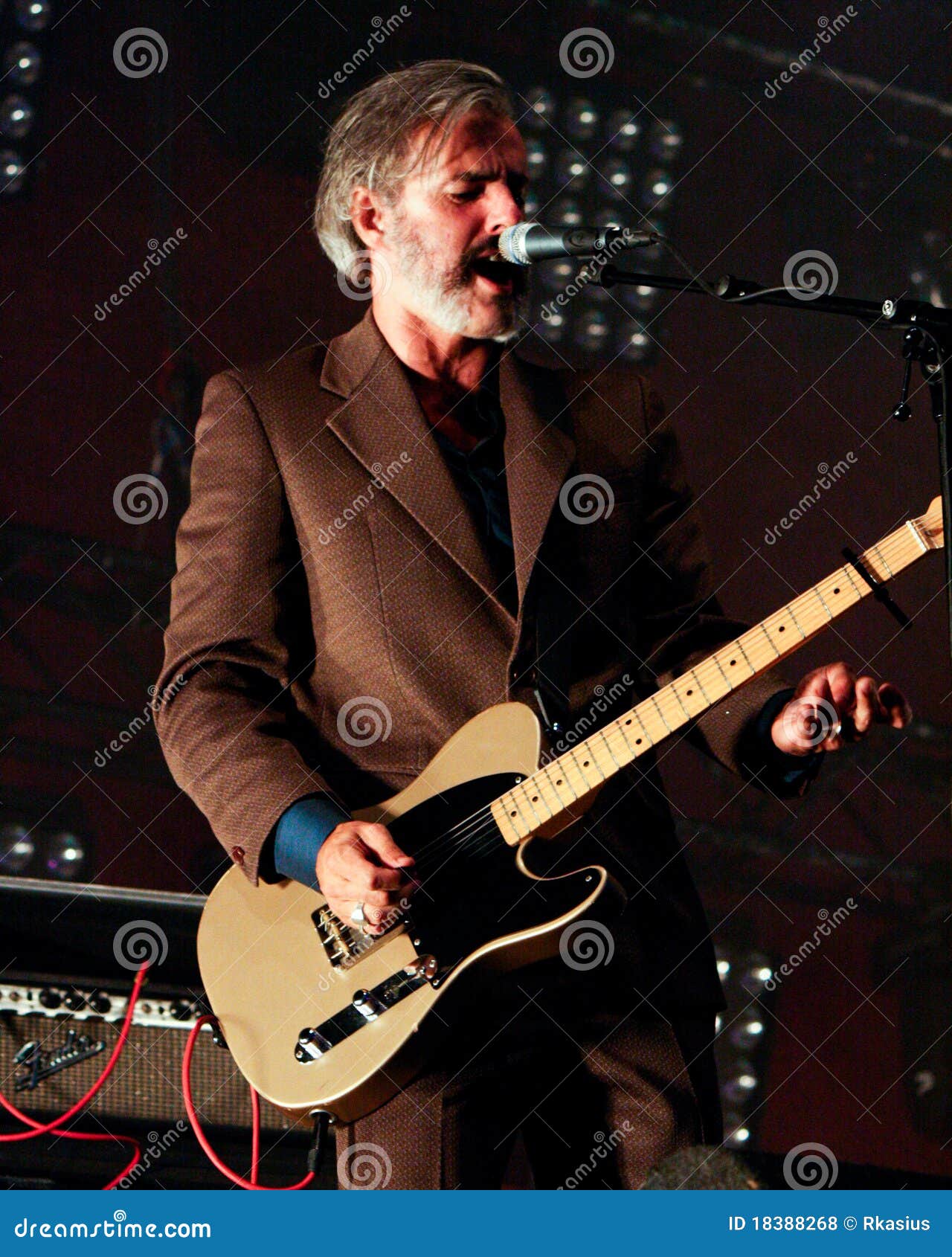Triggerfinger editorial stock photo. Image of music, zwarte - 18388268