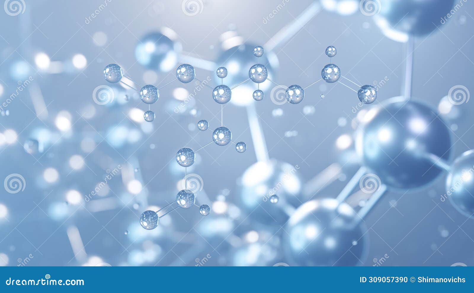 Triglyceride Molecular Structure 3d, Flat Model, Triformin, Structural ...