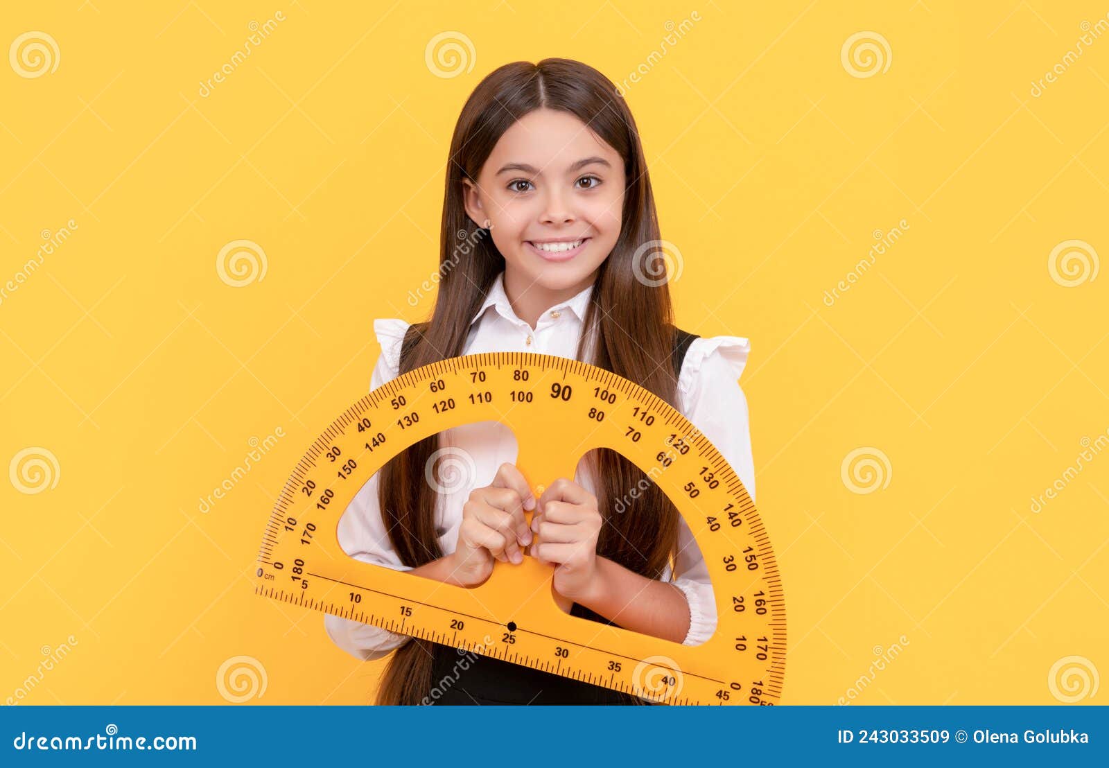 Trigonometry Stationery. Measuring and Sizing. Education for Child ...