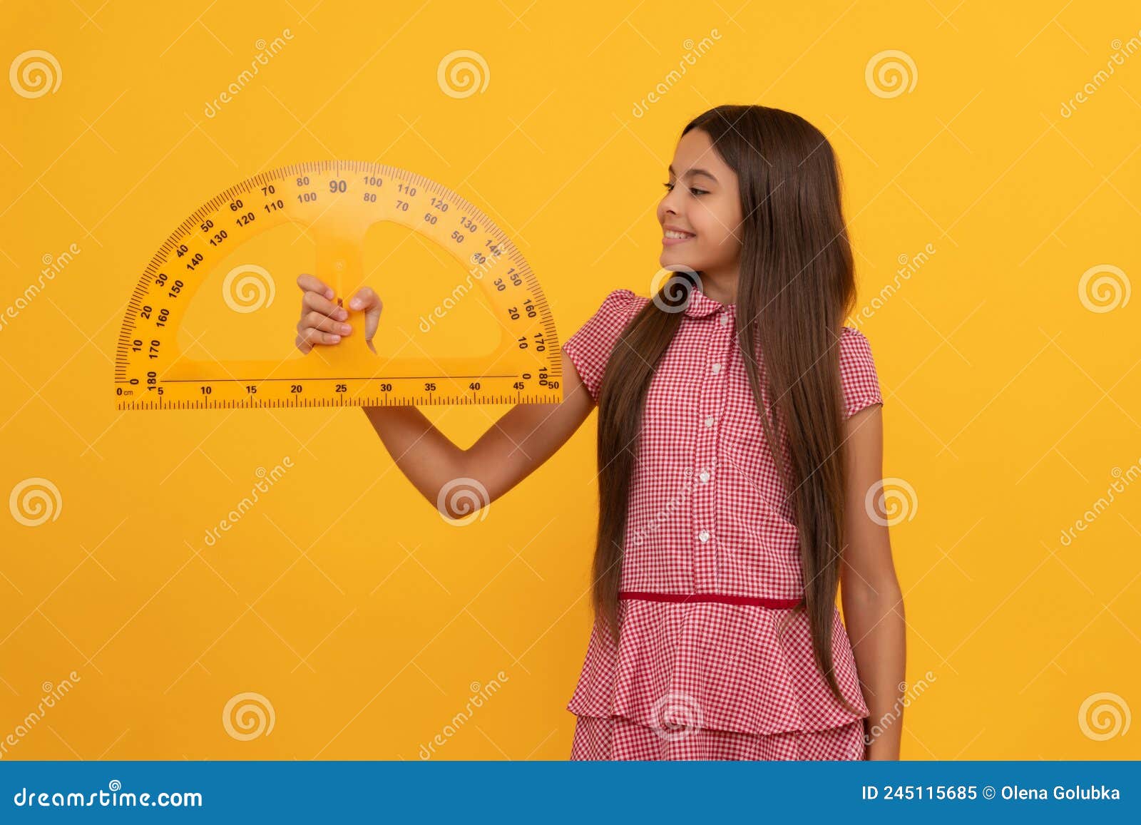 Trigonometry Stationery. Measuring and Sizing. Education for Child ...