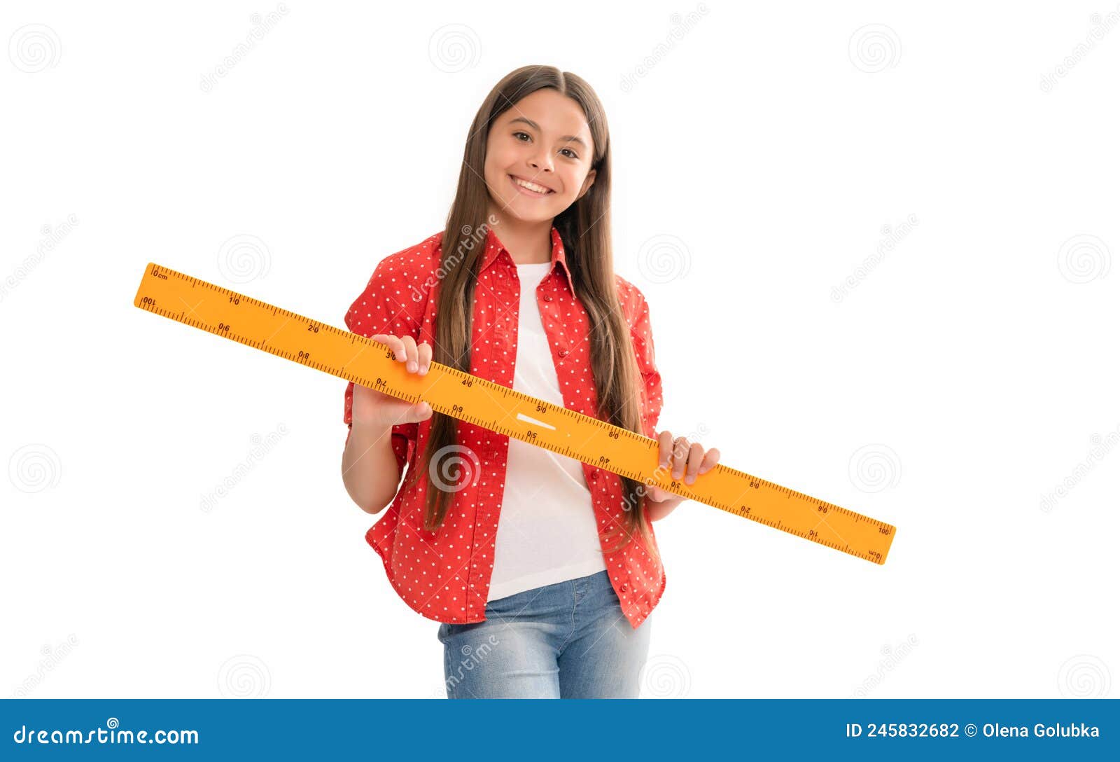 Trigonometry Stationery. Measuring and Sizing. Education for Child ...