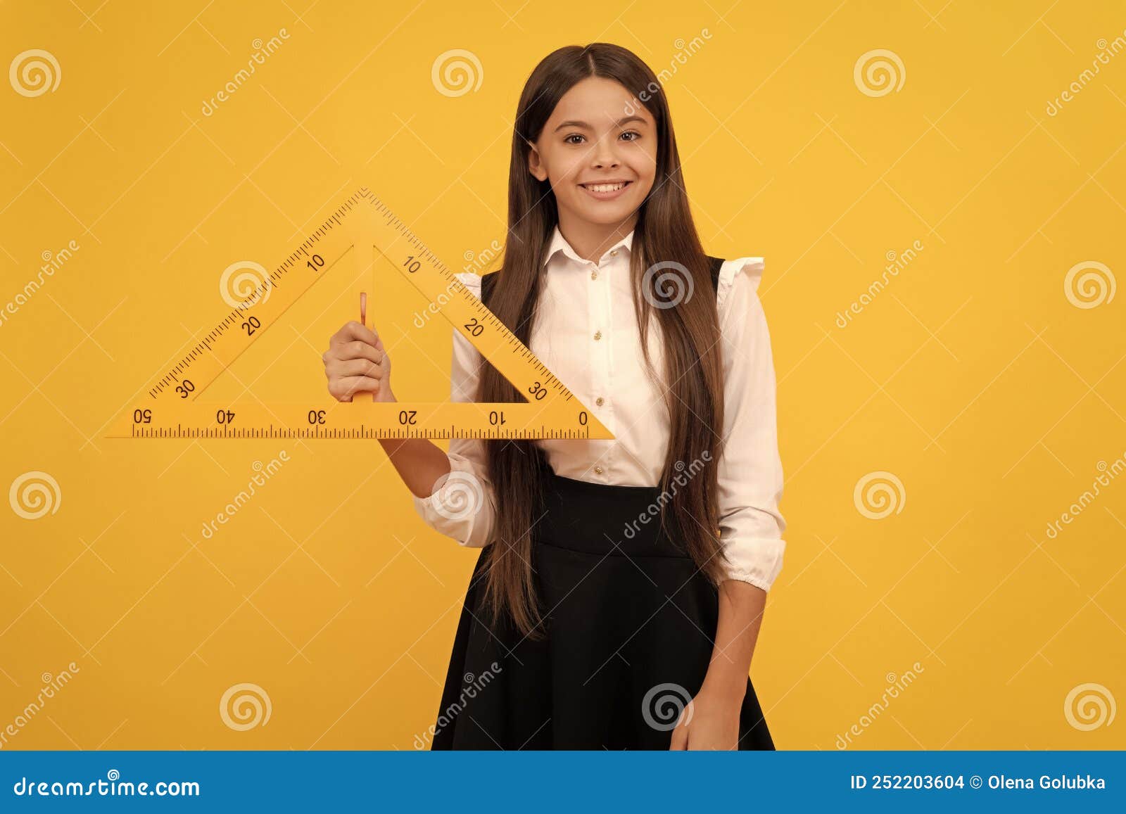 Trigonometry Stationery. Measuring and Sizing. Education for Child ...