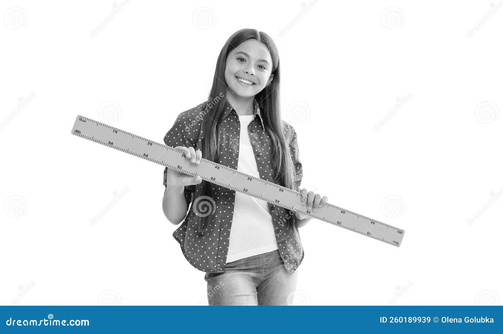 Trigonometry Stationery. Measuring and Sizing. Education for Child ...