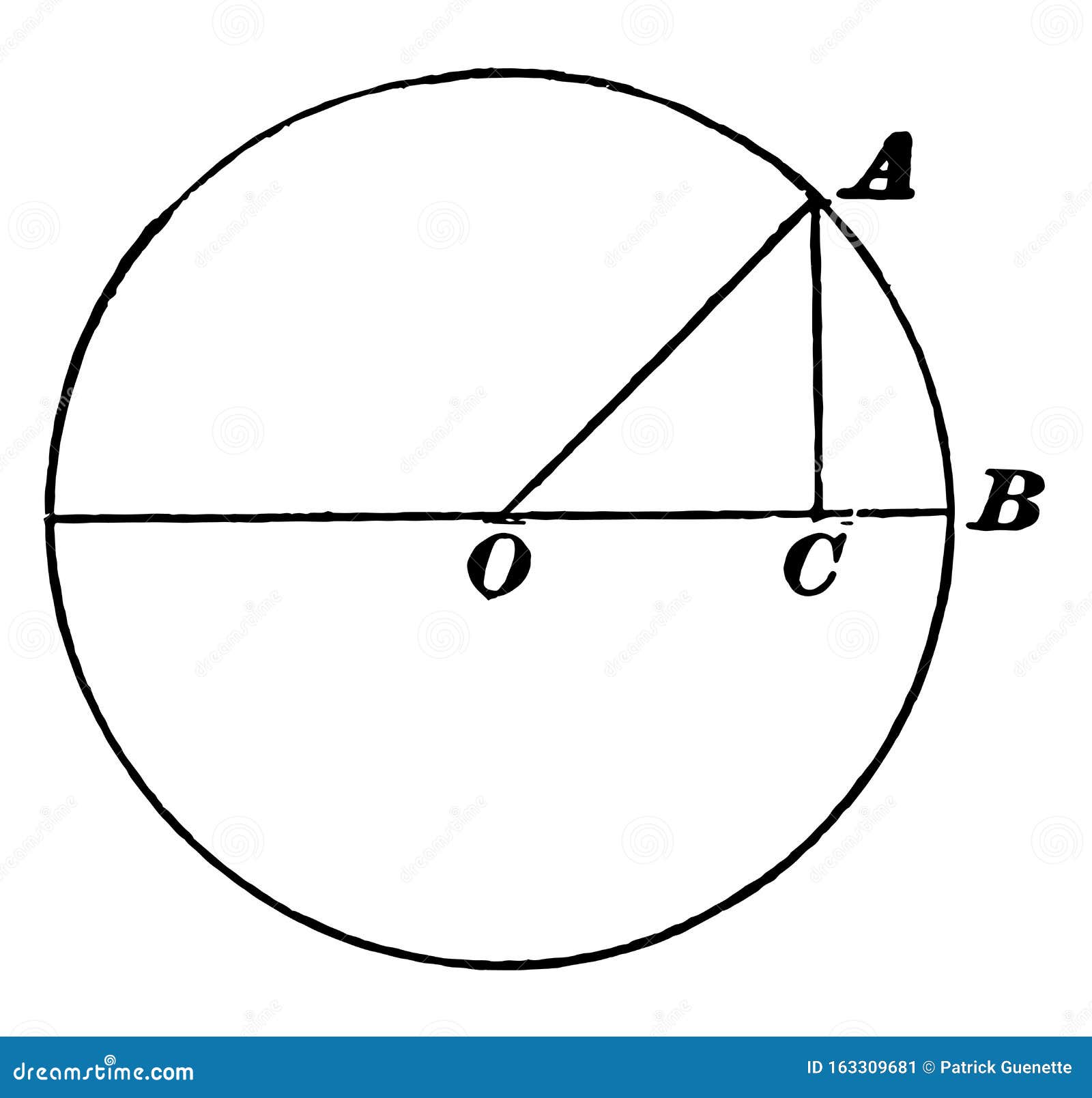 Trigonometry Triangle Proportion. Simple School Study Example Scheme ... Trigonometry Triangle Proportion. Simple School Study Example Scheme ...