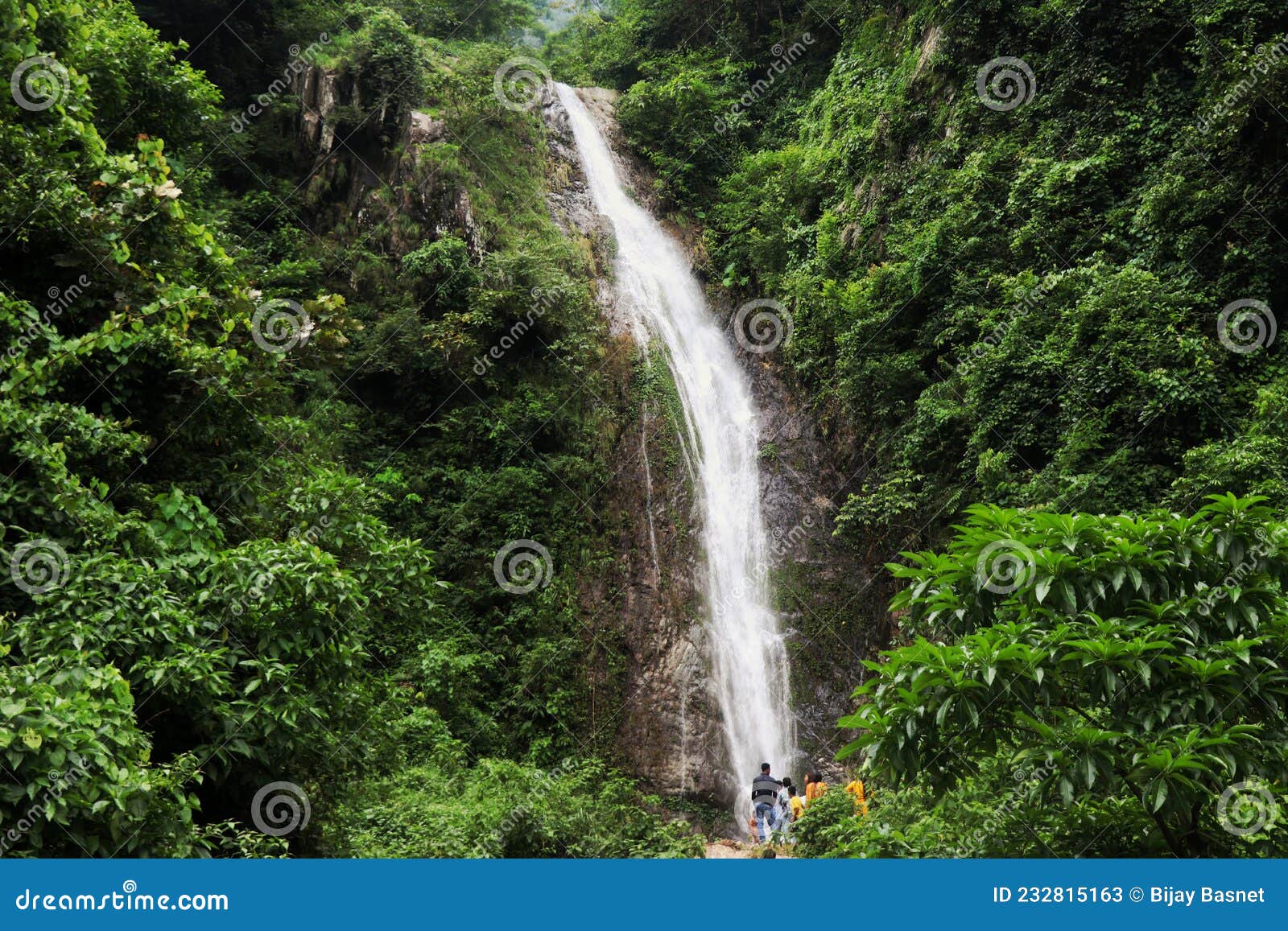 Trikhandi Waterfall Stock Photos - Free & Royalty-Free Stock Photos ...