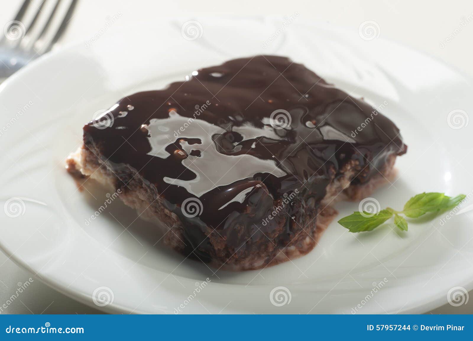 Trilece stock photo. Image of decoration, celebration - 57957244