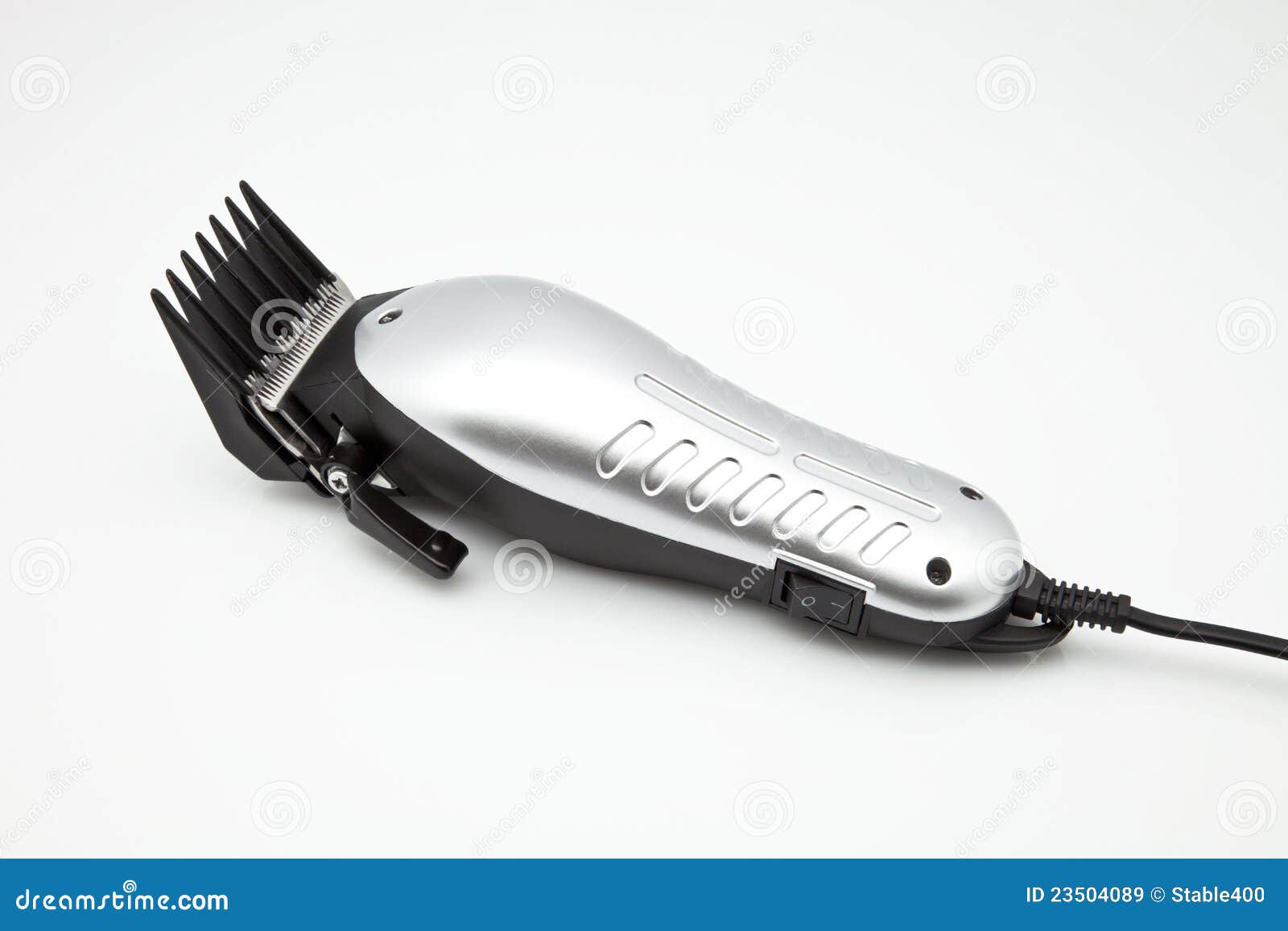 Trimmer stock image. Image of clippers, cutter, sharpening - 23504089