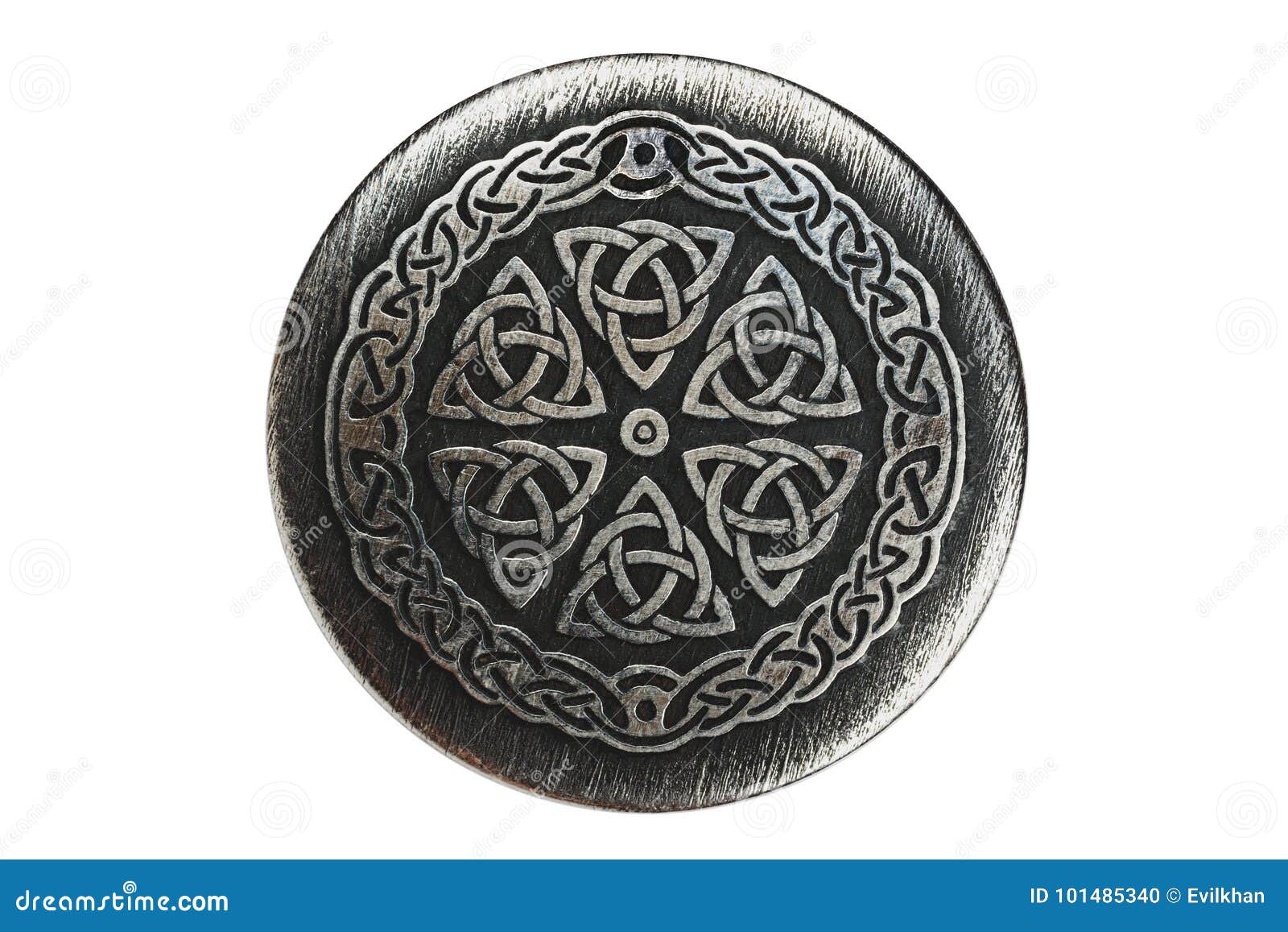 Trinity Symbol Stock Photos - Download 4,075 Royalty Free Photos