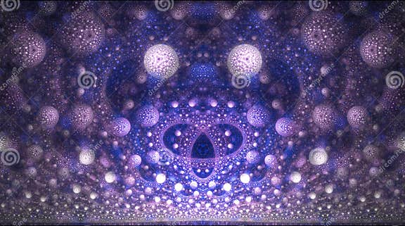 Trinity Infinity stock illustration. Illustration of digital - 89013305