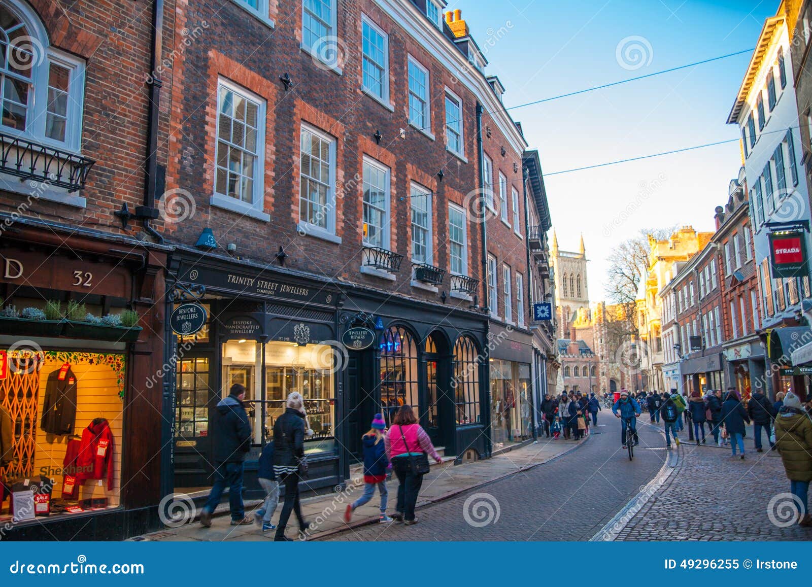 Conville Catus Collage Building Stock Photos - Free & Royalty-Free ...