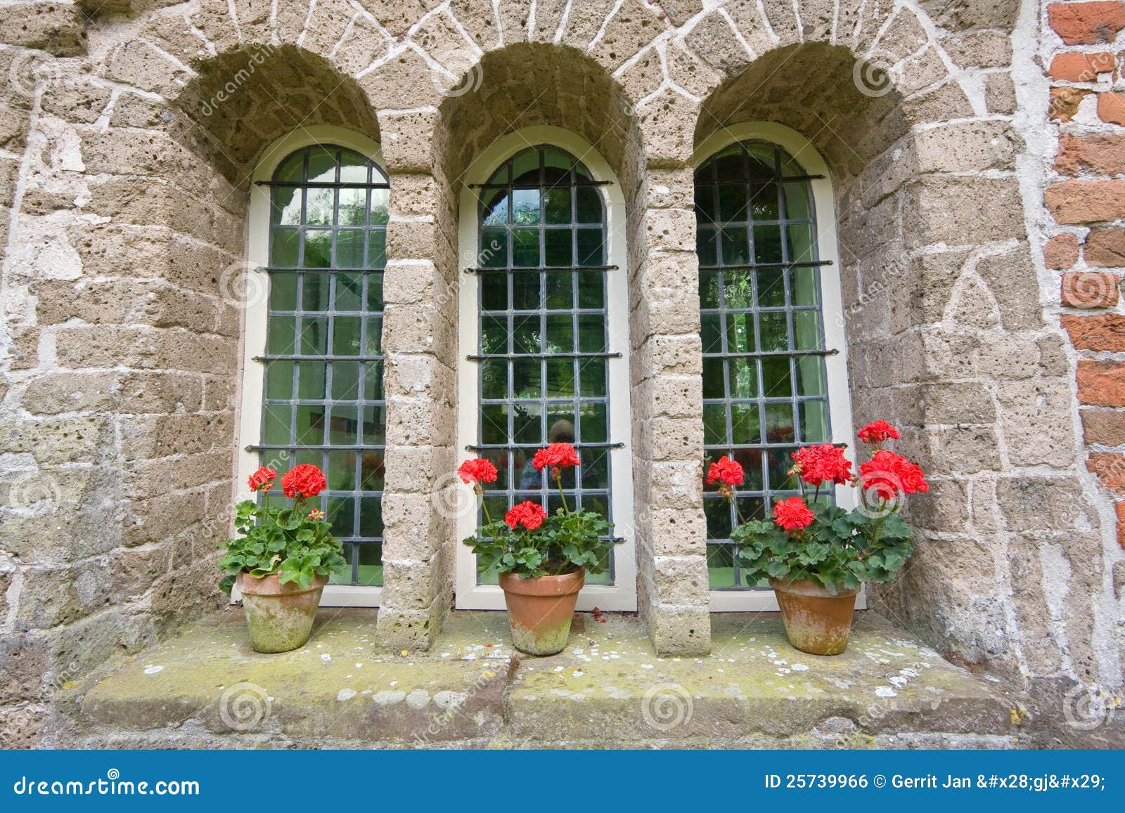 Trinity windows stock photo. Image of historic, curiosity - 25739966
