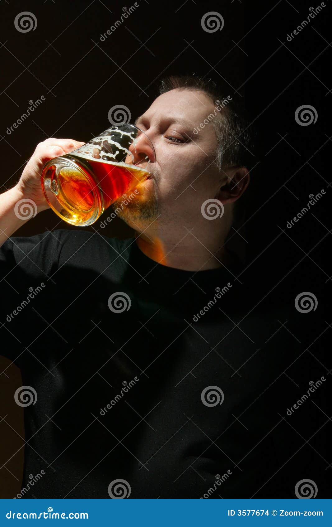 Bibulous Fotos - Kostenlose und Royalty-Free Stock-Fotos von Dreamstime