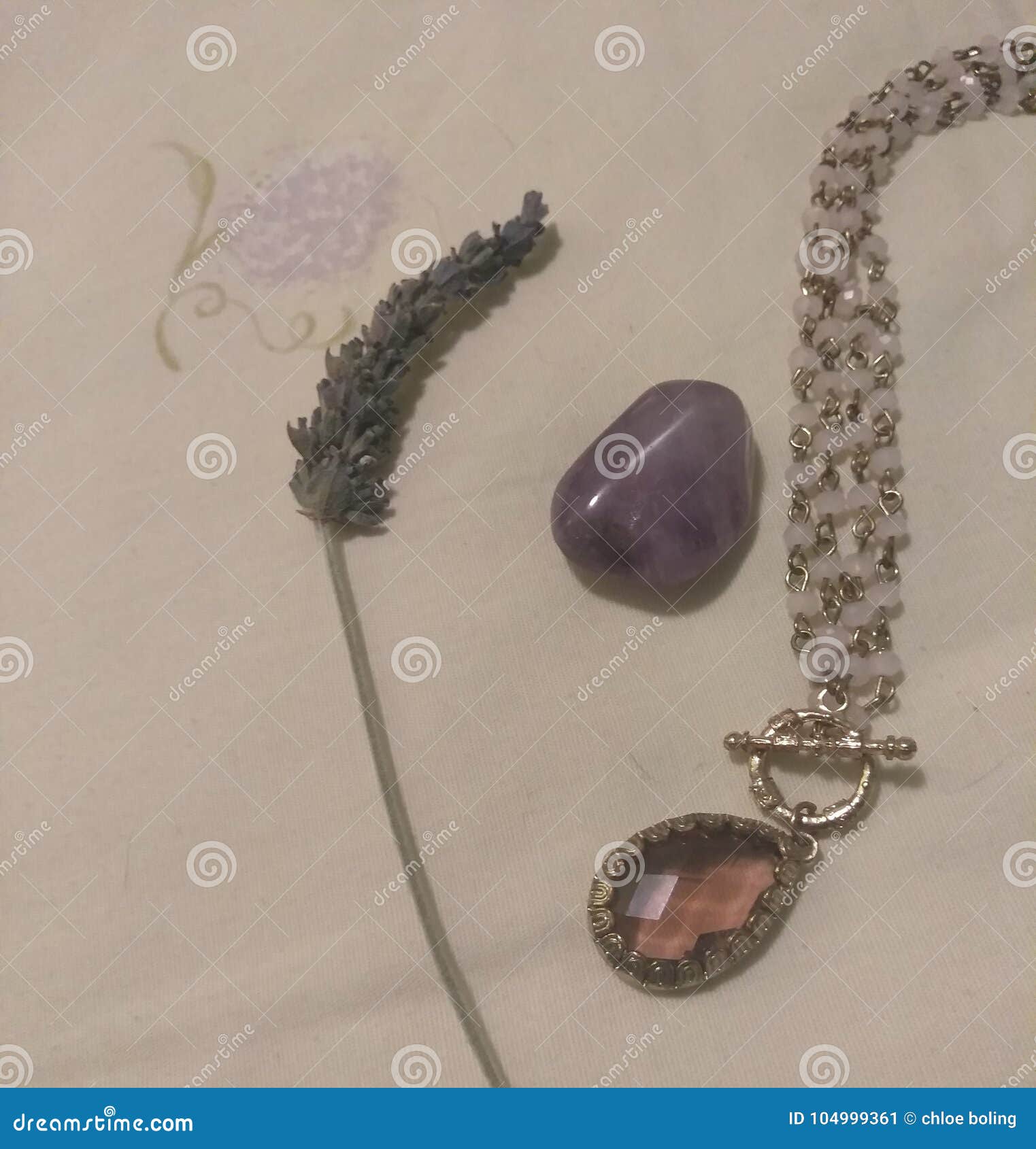 Trinkets stock image. Image of magic, jewelry, aesthetic - 104999361