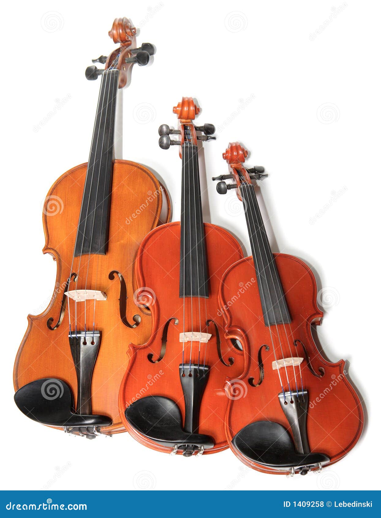 2,520 Photos de Violons - Photos de stock gratuites et libres de droits ...