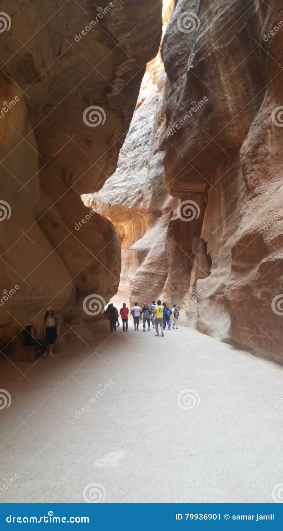 Trip editorial photo. Image of albatraa, jordan, trip - 79936901