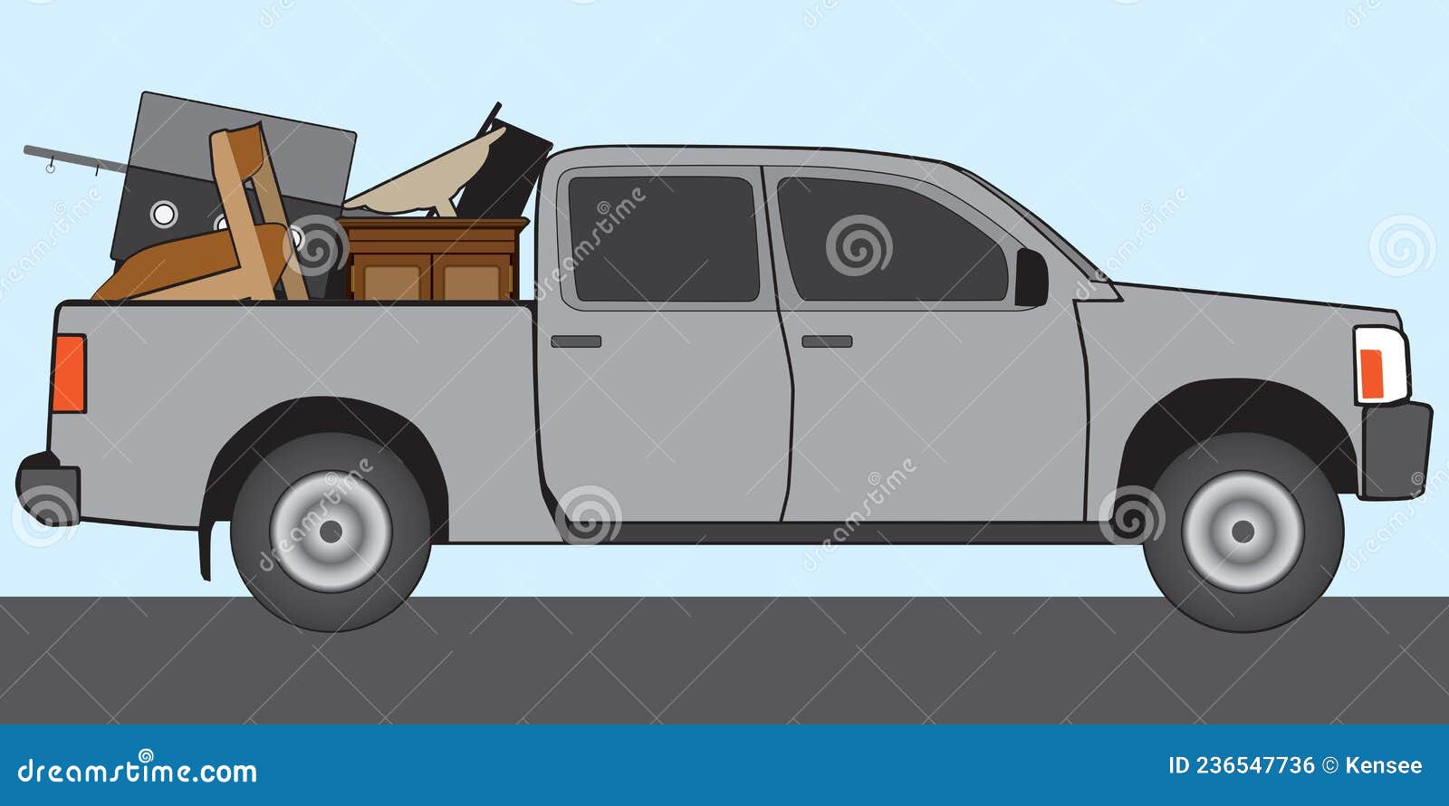 Loaded Cartoons, Illustrations & Vector Stock Images - 23157 Pictures ...