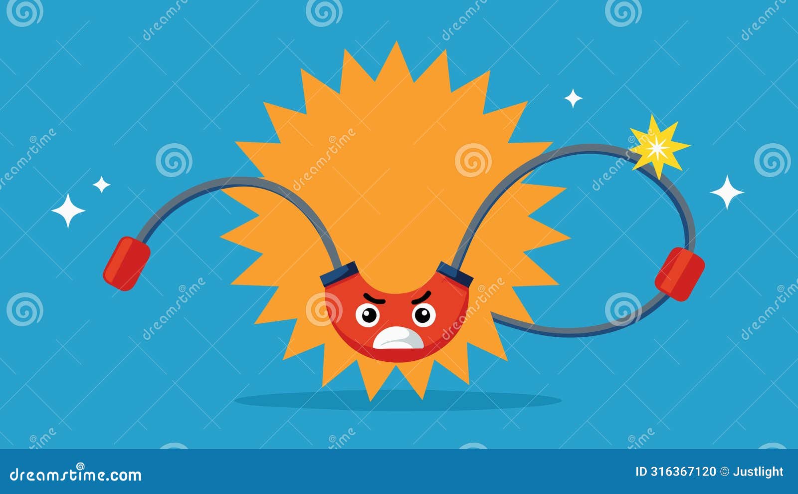 Neuroinclusivity Cartoons, Illustrations & Vector Stock Images - 1445 ...