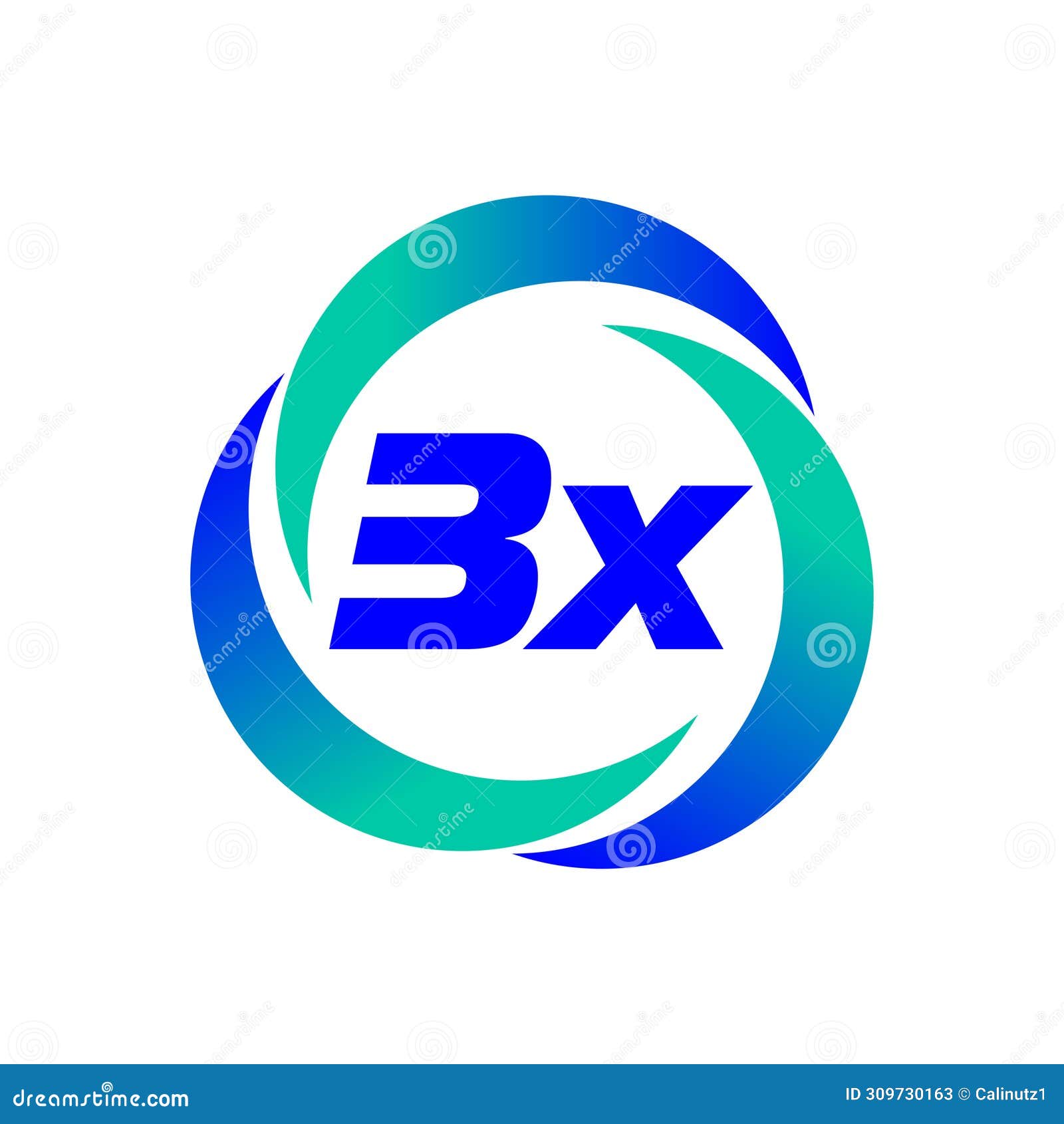 Triple Action, 3x Vector Icon Logo Badge | CartoonDealer.com #309730167