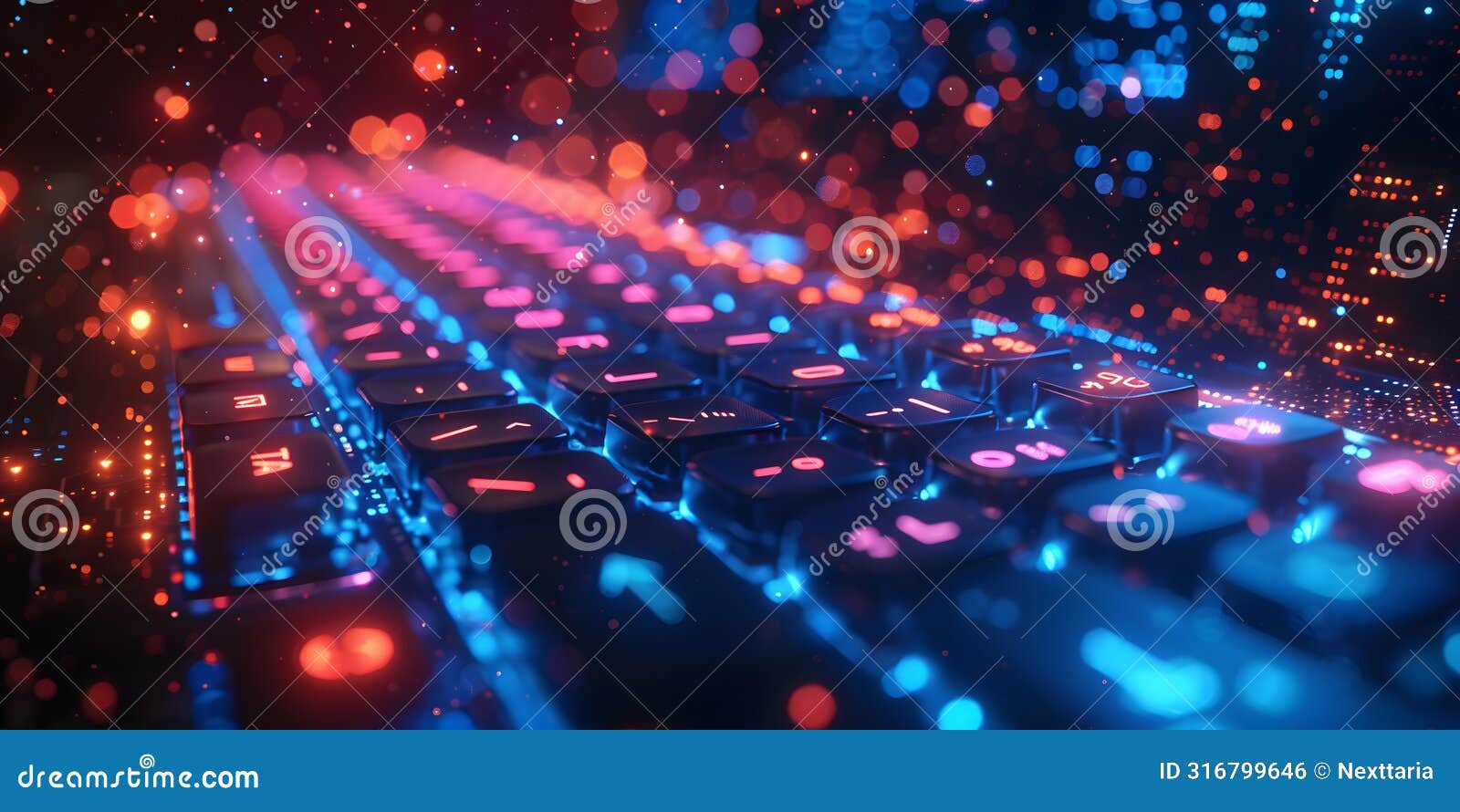 Triple Layer Data Security: Shielding Digital Treasures from Cyber ...