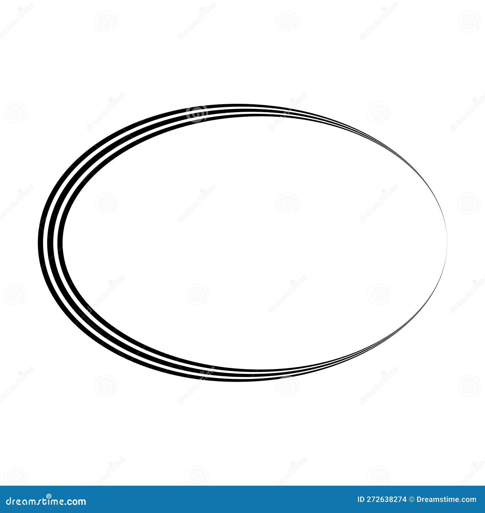 Oval S And T Logo Design Symbol Stock Photography | CartoonDealer.com ...