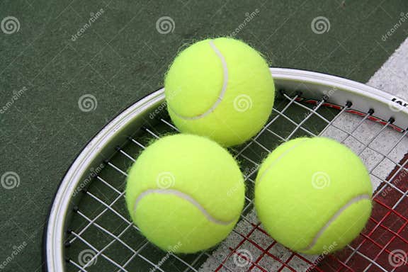 Triple Play stock photo. Image of agassi, andre, rackets - 1237810