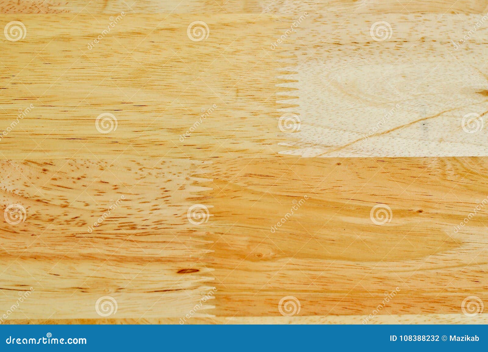 Triplex stock foto. Image of nave, structuur, bureau - 108388232