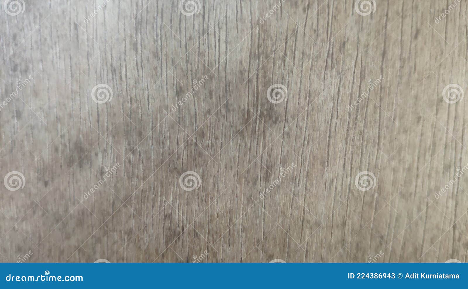 Triplex Wall pattern stock image. Image of room, plywood - 224386943