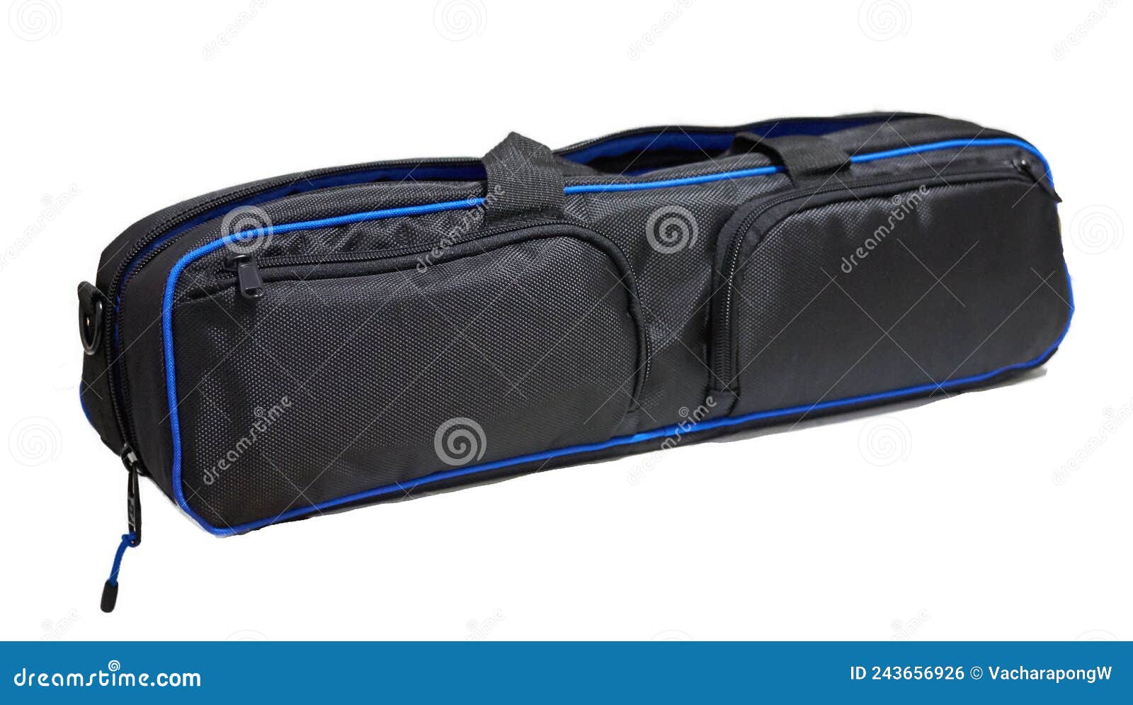 Zippet Stock Photos - Free & Royalty-Free Stock Photos from Dreamstime