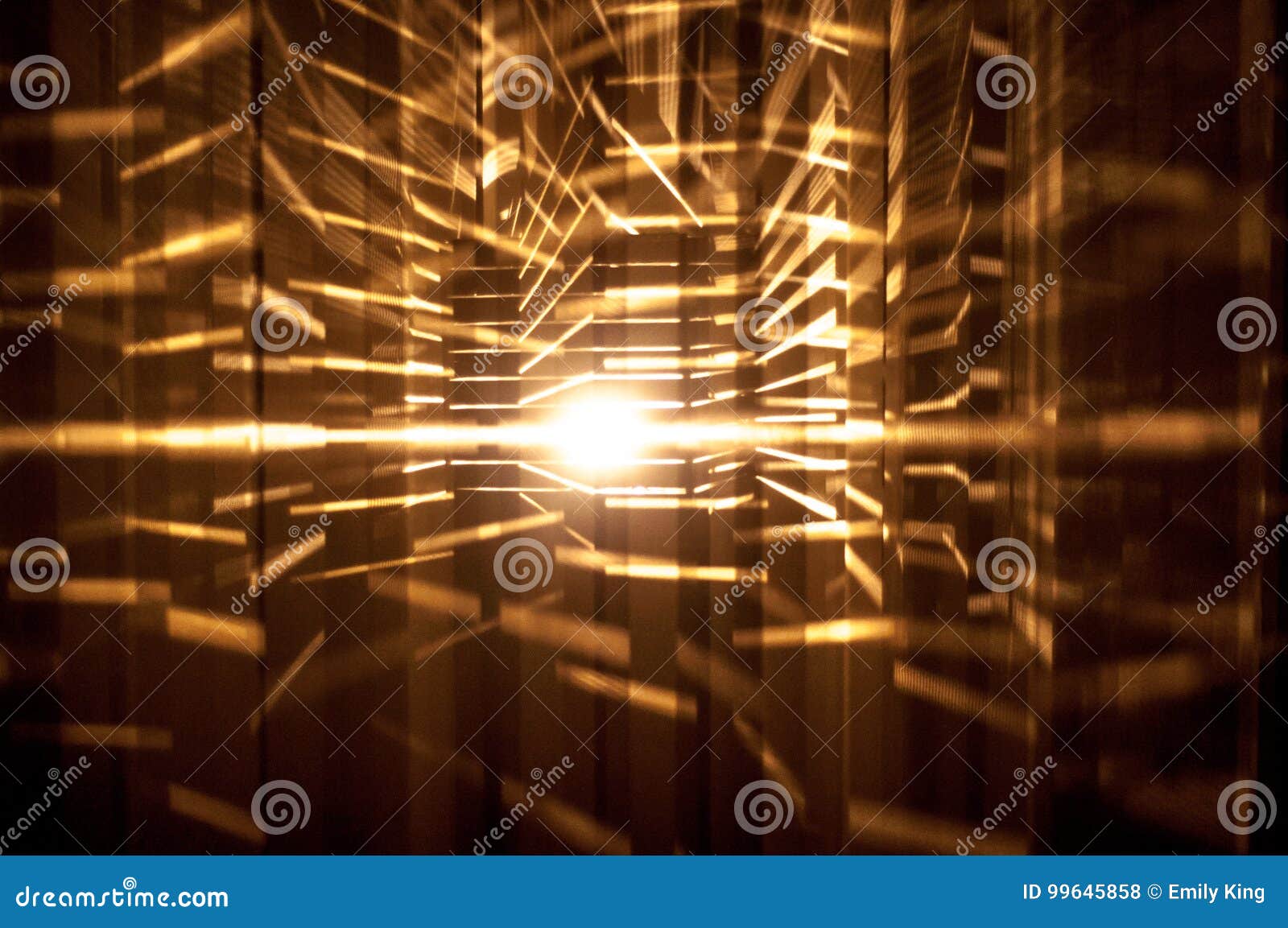 Trippy lights stock photo. Image of shapeless, exposure - 99645858