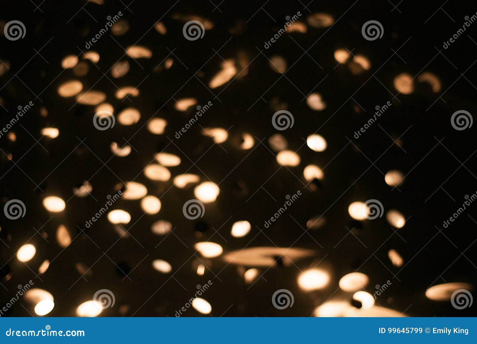 Trippy lights again stock image. Image of light, lighting - 99645799