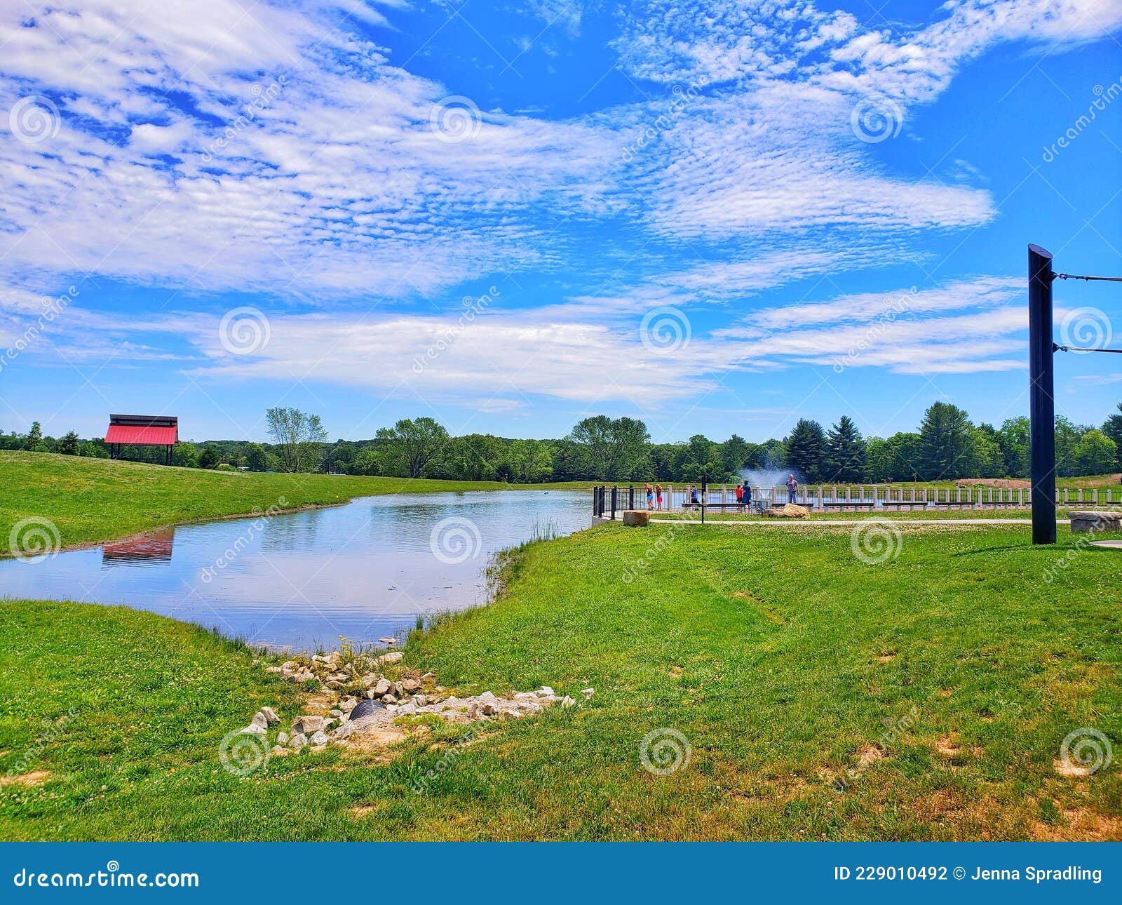 Tripton Stock Photos - Free & Royalty-Free Stock Photos from Dreamstime