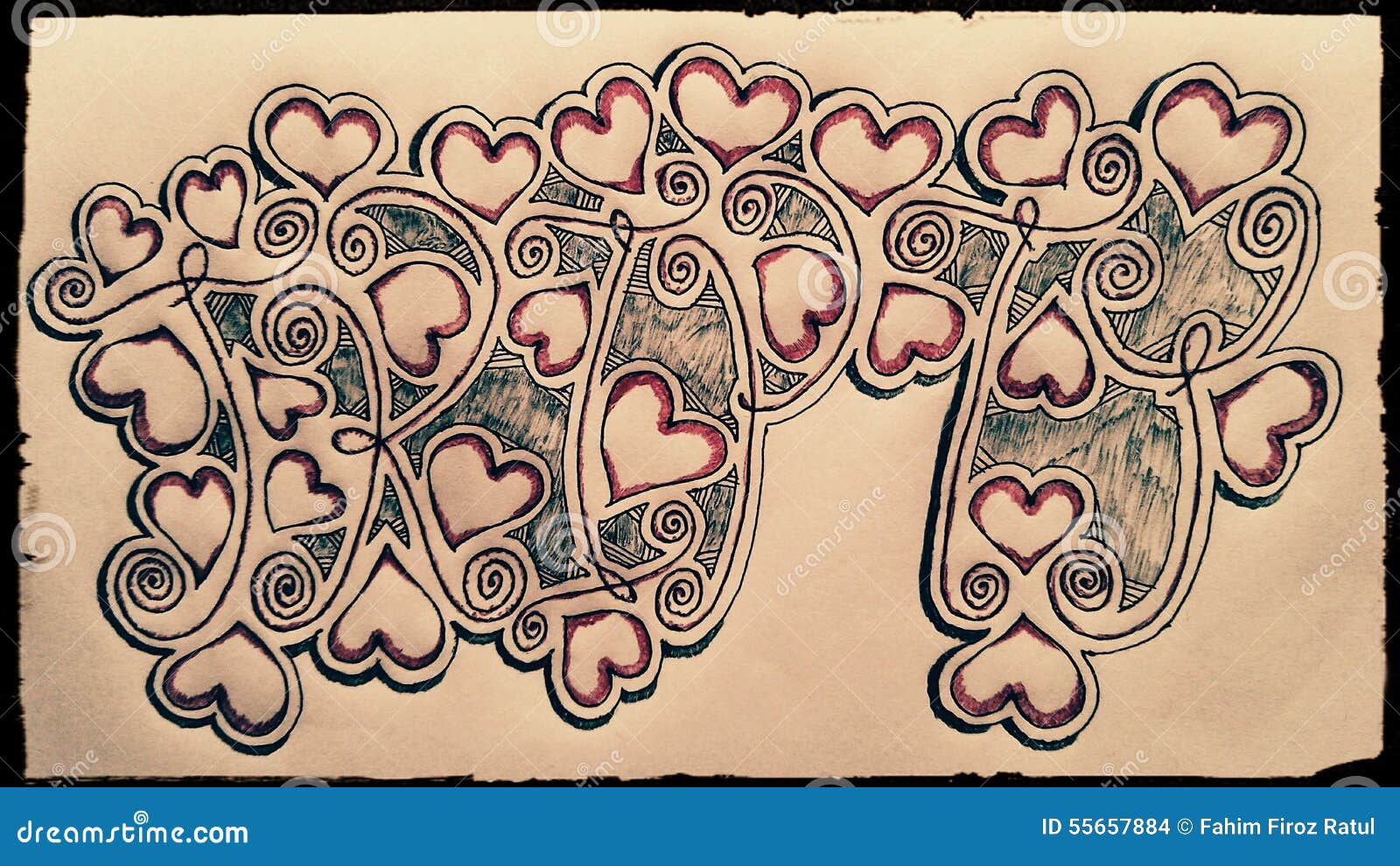 Tripty editorial stock image. Image of sister, tripty - 55657884