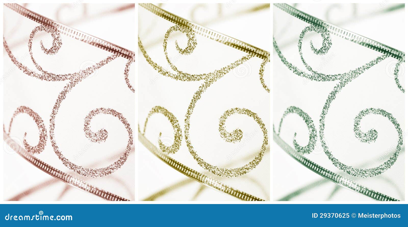 Triptyque De Configuration Et De Texture De Fond Image stock - Image du ...