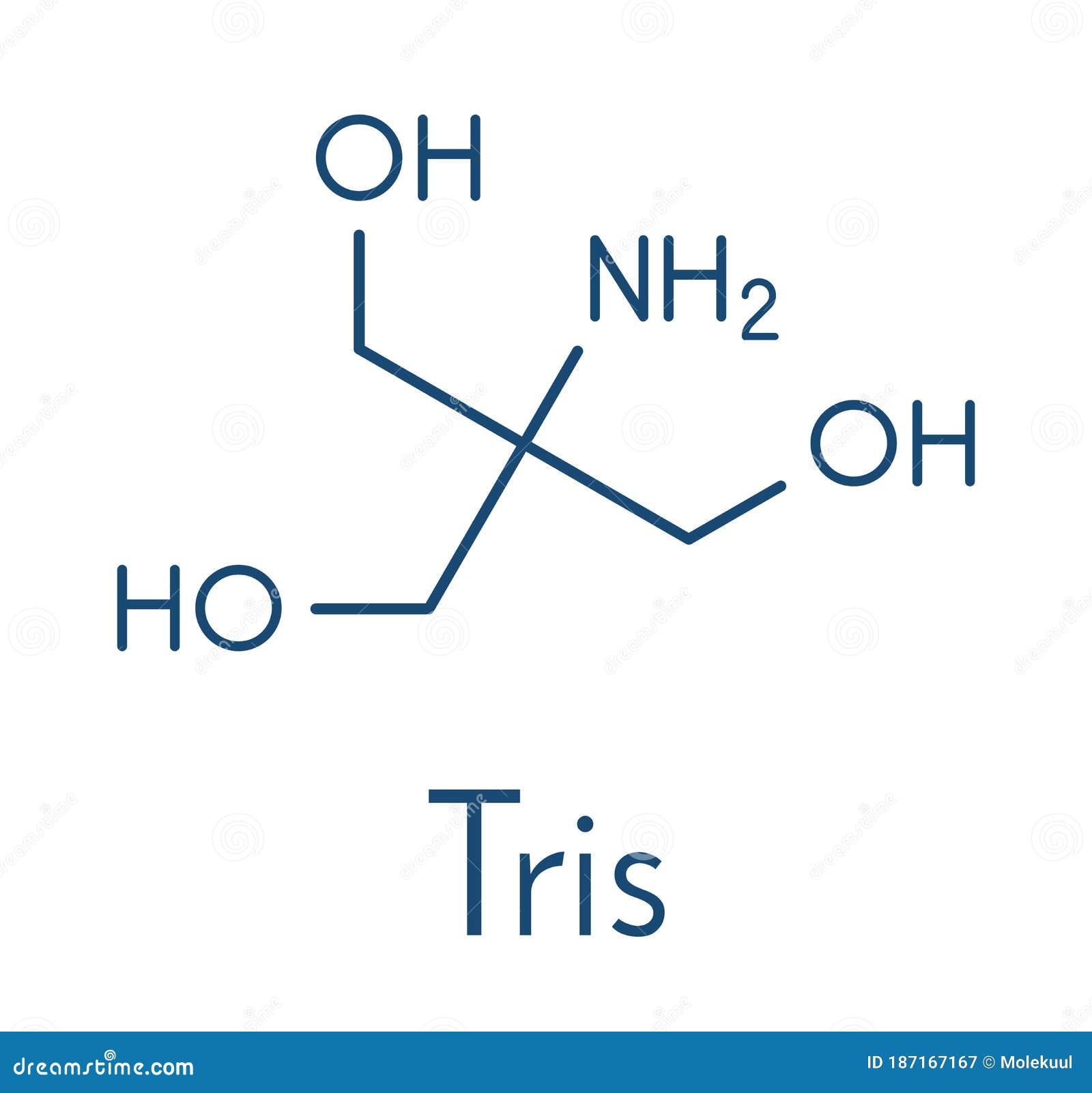 Tris Cartoons, Illustrations & Vector Stock Images - 1532 Pictures to ...