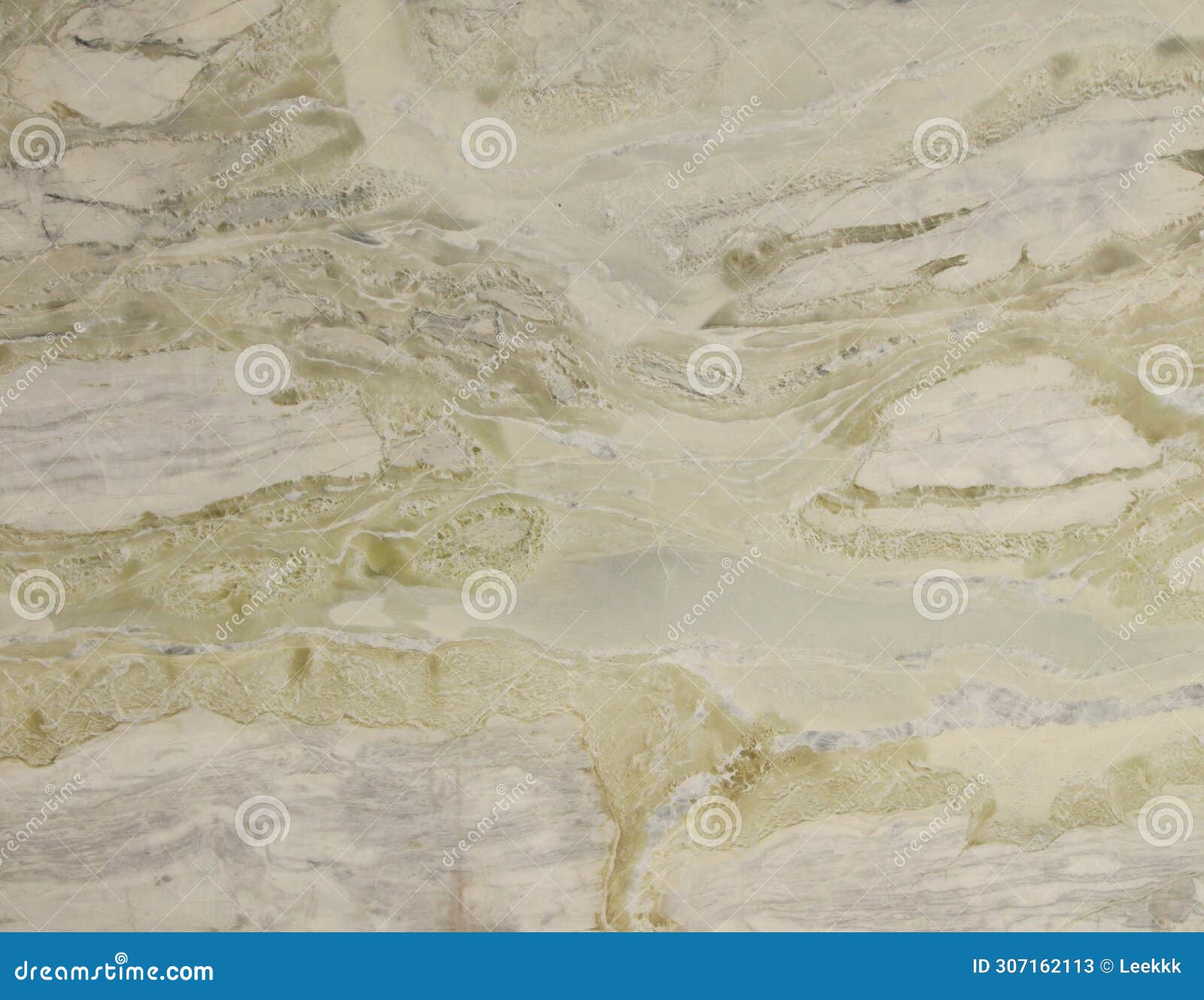 Tris Jasper Marble Background Floor Ceramic Texture Stone Texture Stock ...