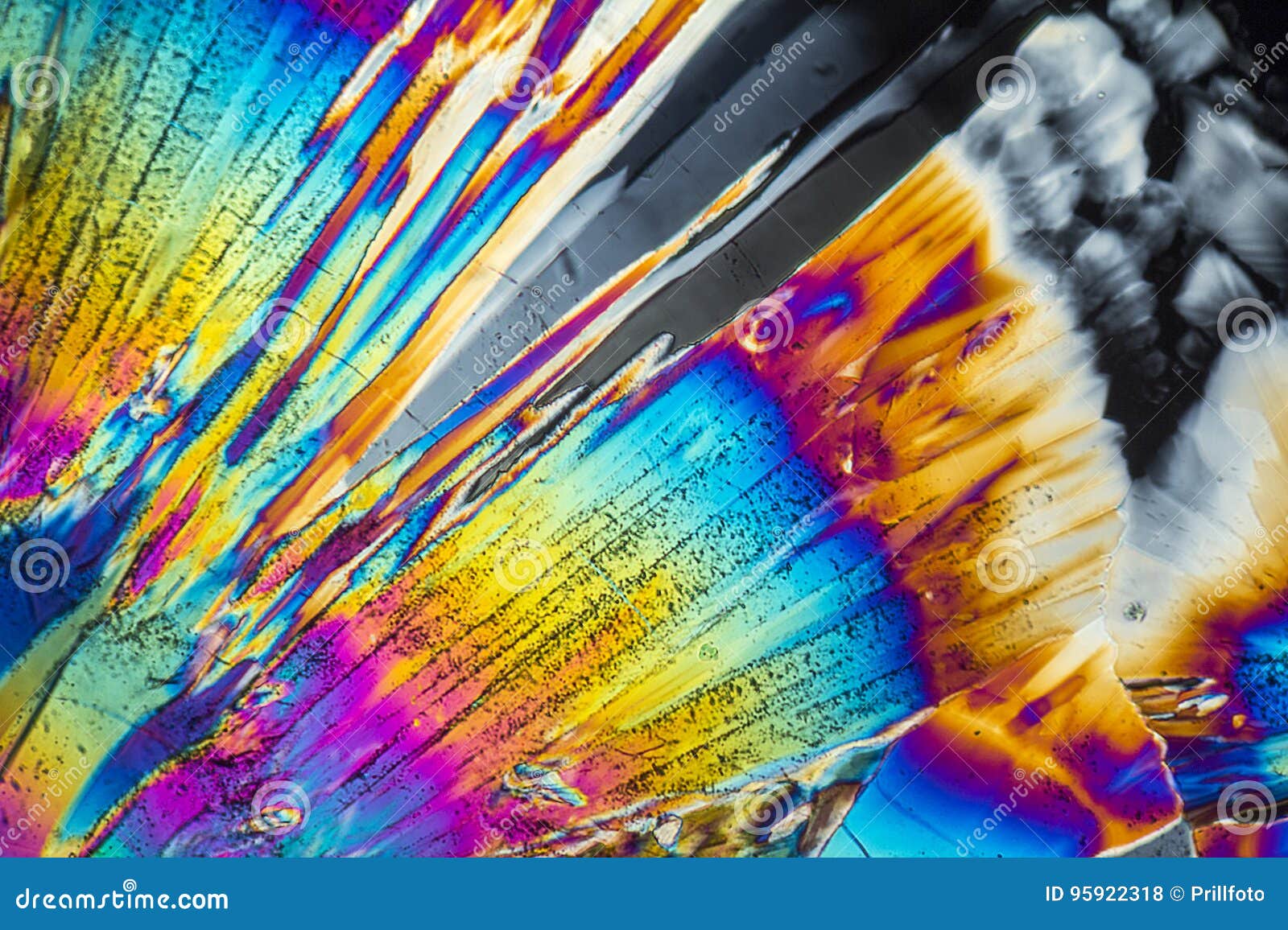 Trisodium Citrate Microcrystals Stock Photo - Image of mineral, facet ... Trisodium Citrate Microcrystals Stock Photo - Image of mineral, facet ...