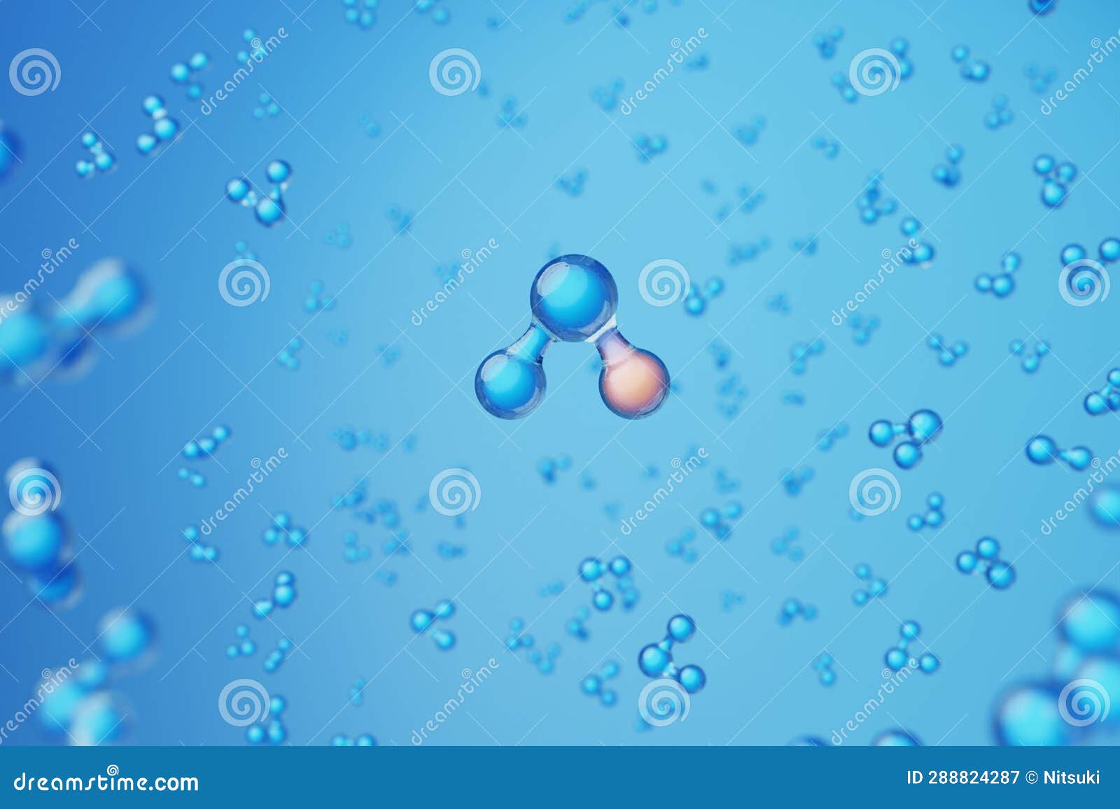 Tritium Cartoons, Illustrations & Vector Stock Images - 189 Pictures to ...