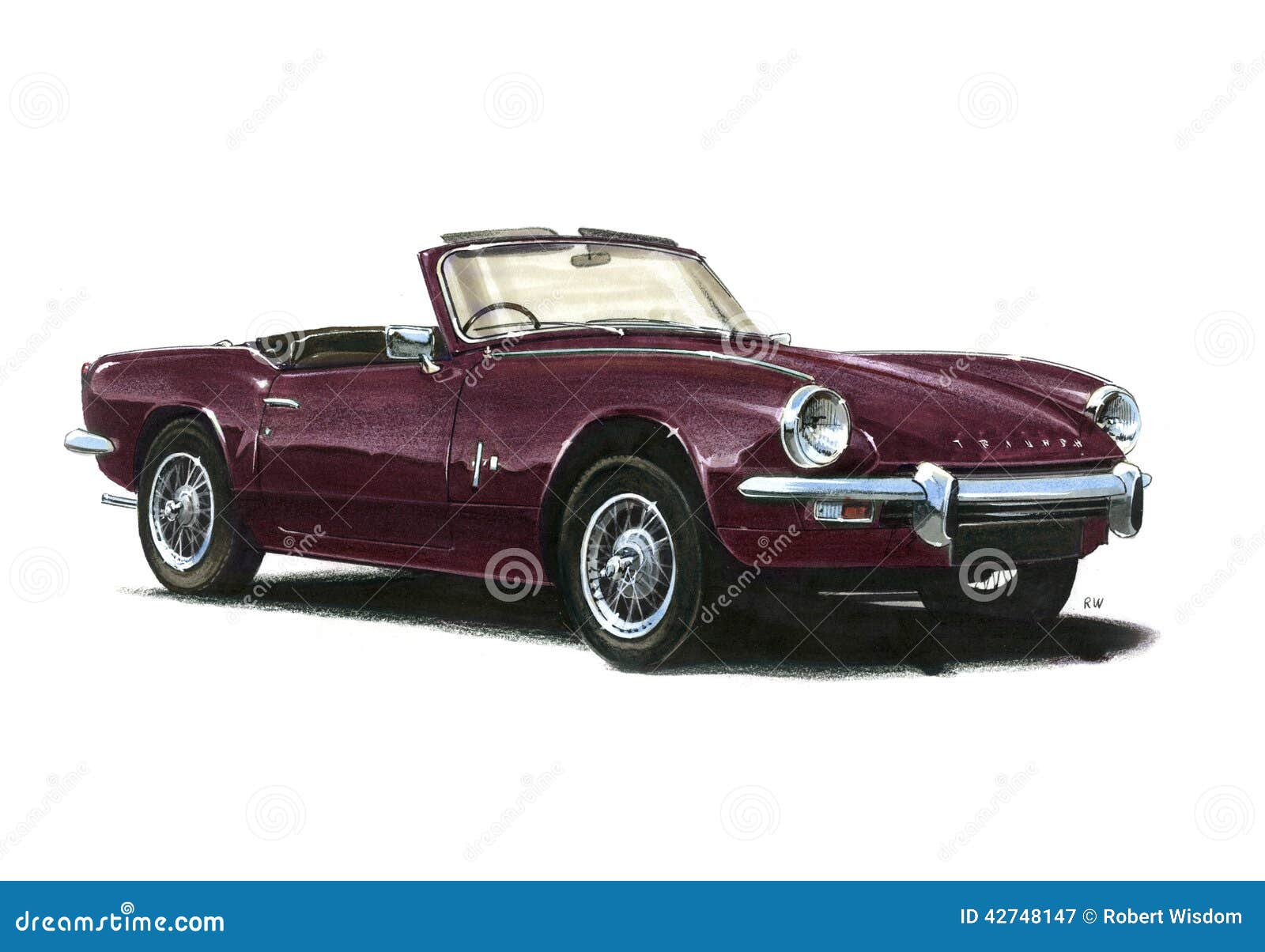 Triumph Cartoons, Illustrations & Vector Stock Images - 43108 Pictures ...