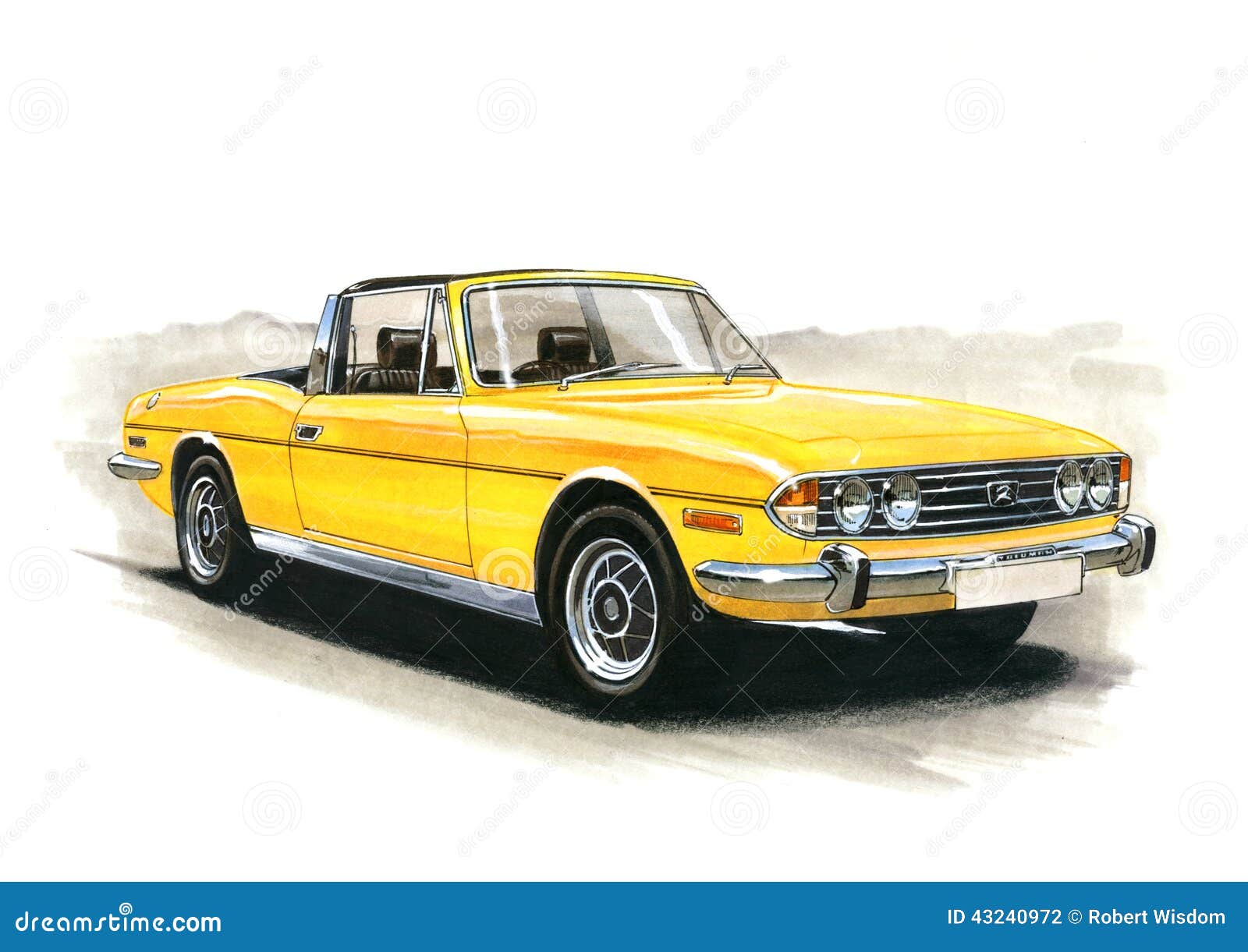 Triumph Cartoons, Illustrations & Vector Stock Images - 82467 Pictures ...